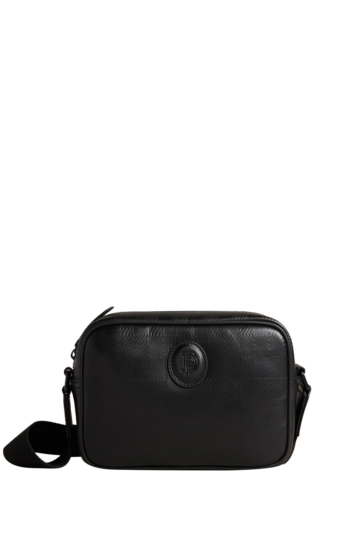 Ted Baker-Ted Baker Çanta