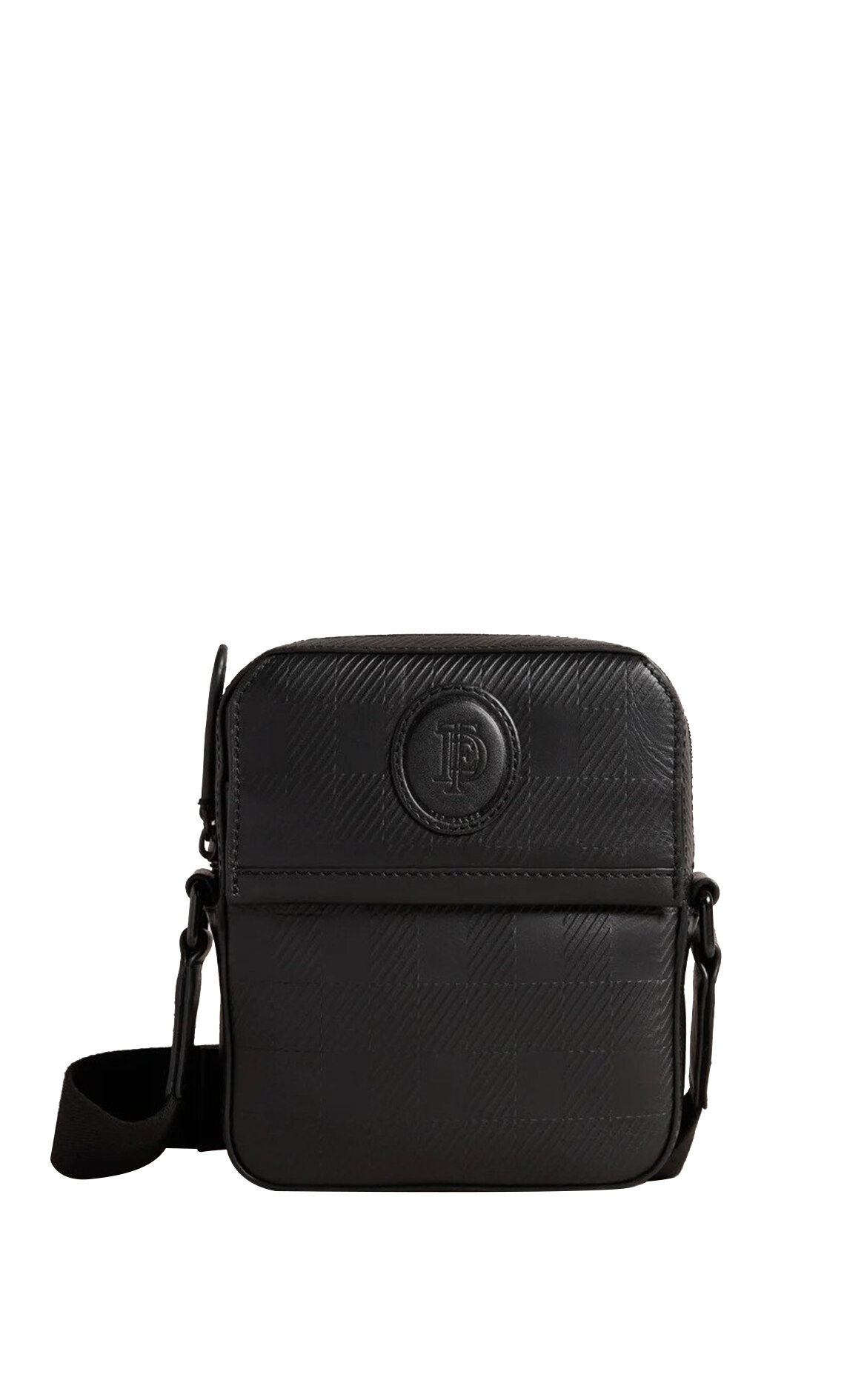 Ted Baker-Ted Baker Çanta