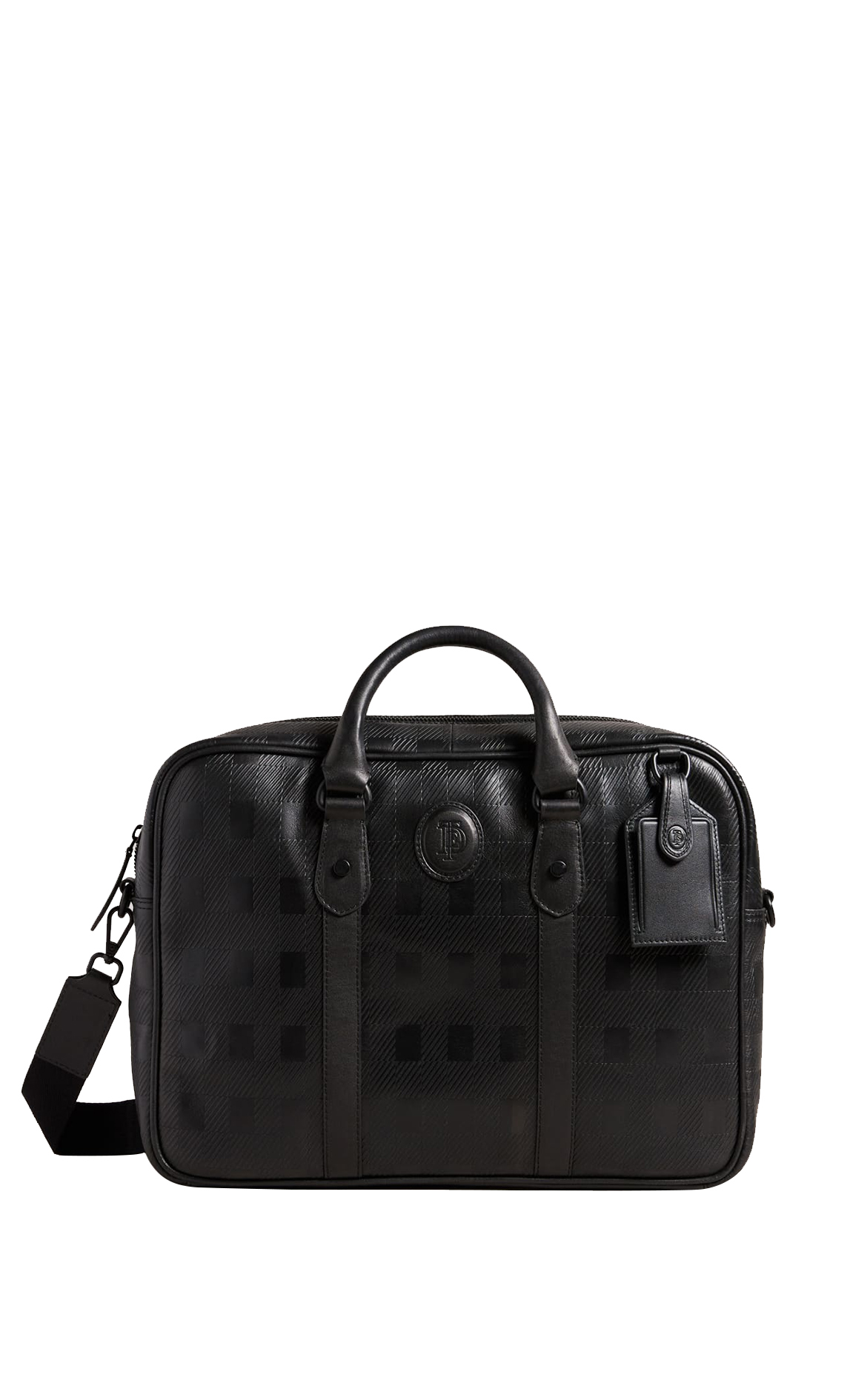 Ted Baker-Ted Baker Evrak Çantası Ted Baker-Ted Baker Evrak Çantası