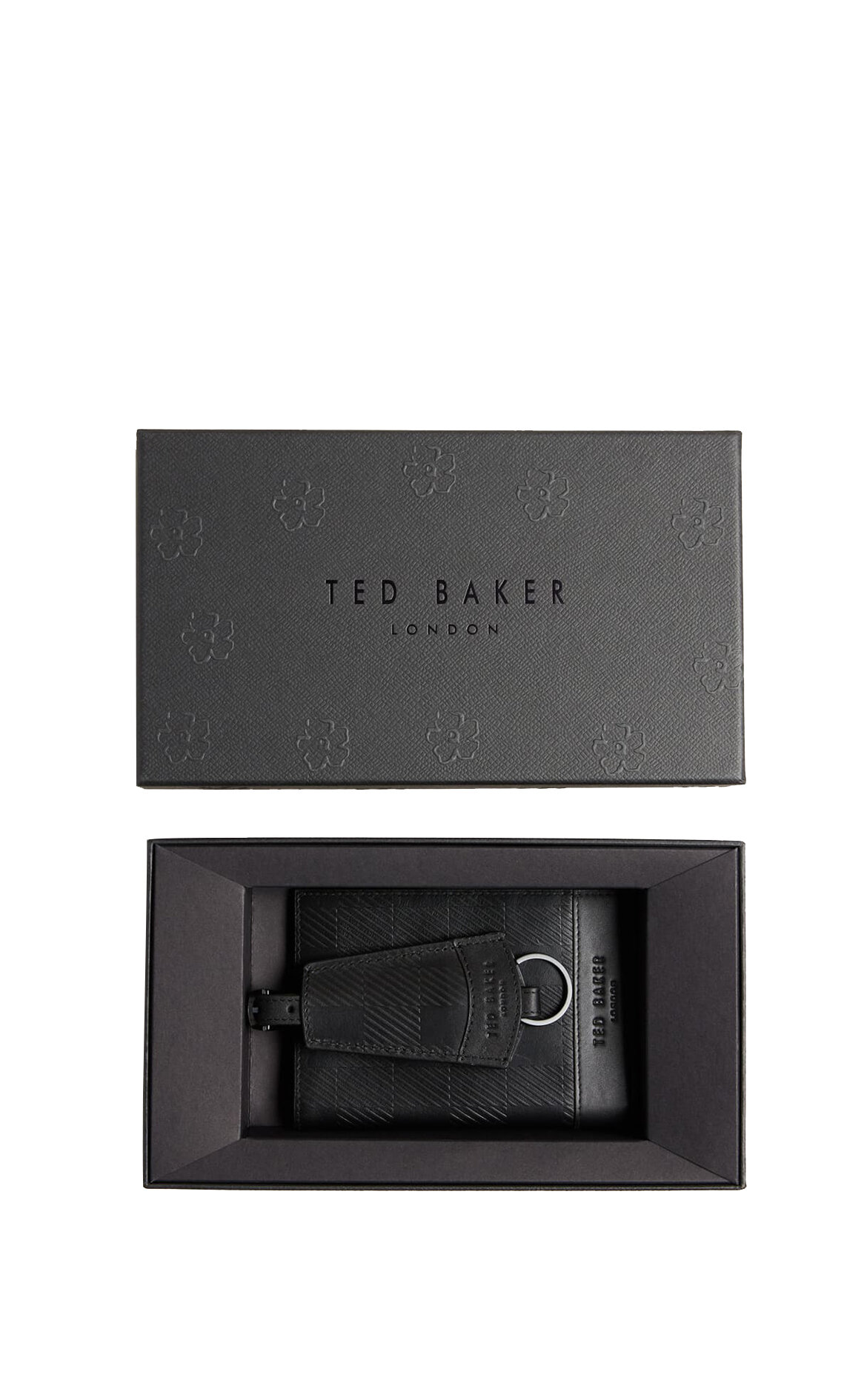 Ted Baker-Ted Baker Set