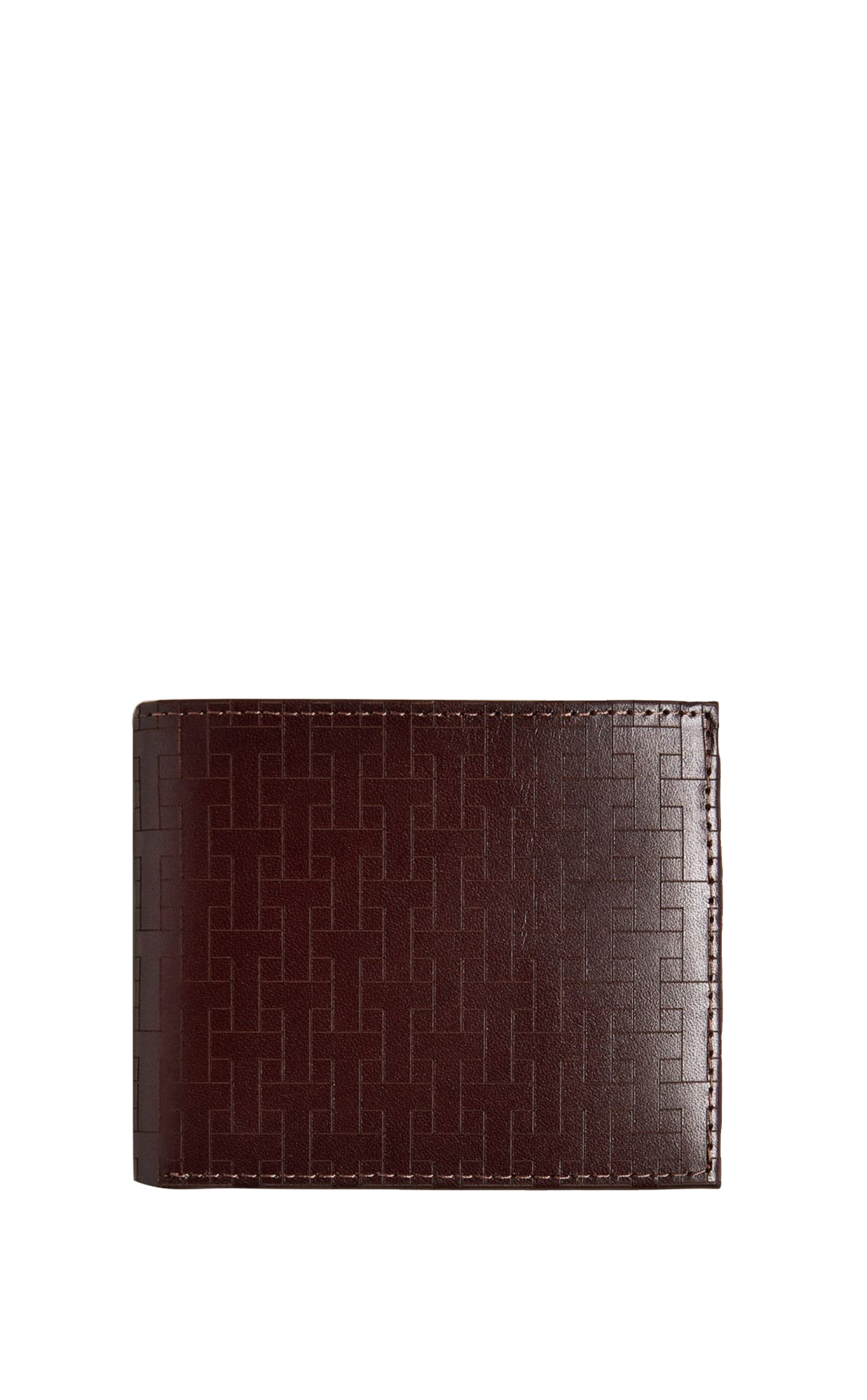 Ted Baker-Ted Baker Cüzdan Ted Baker-Ted Baker Cüzdan