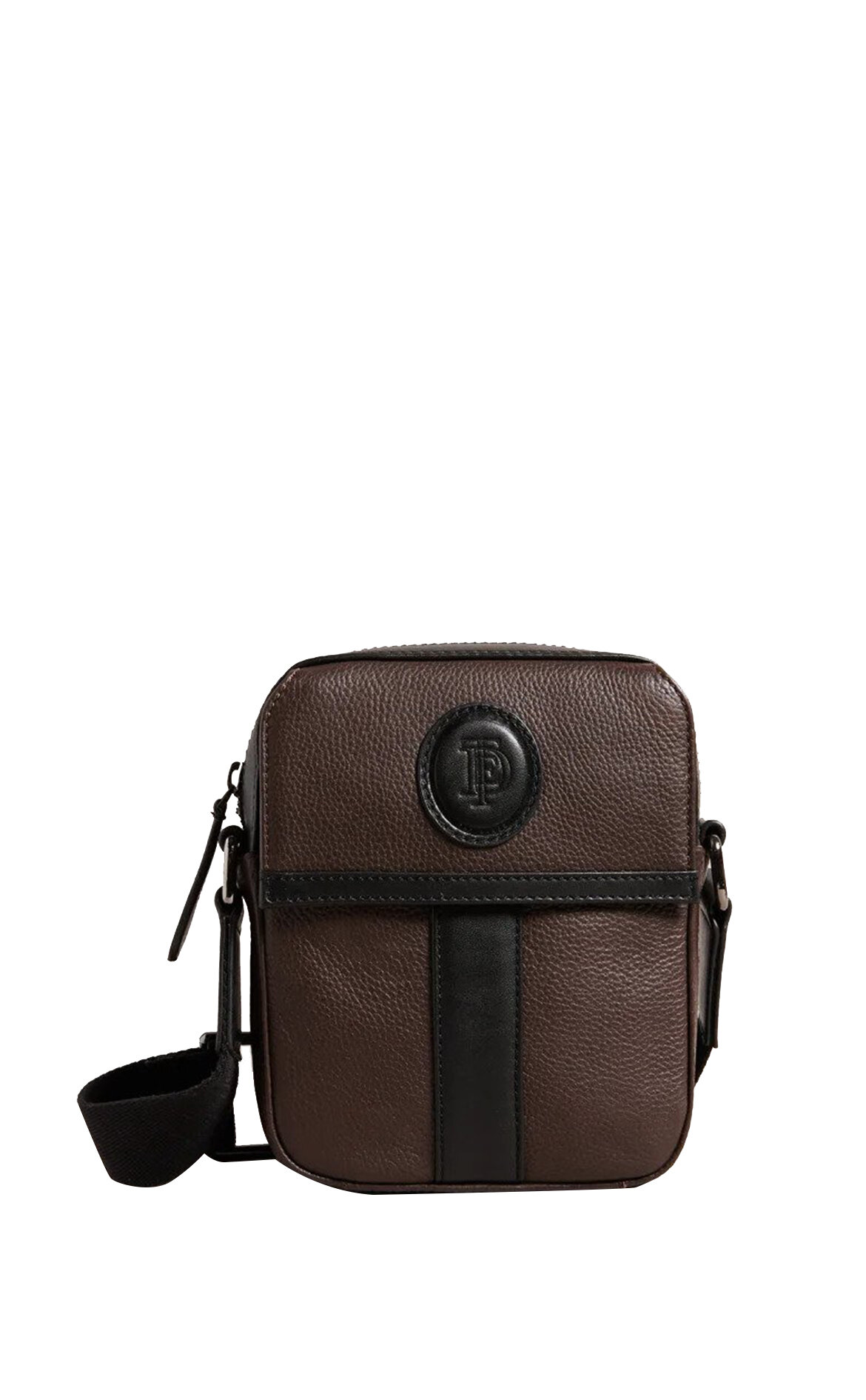 Ted Baker-Ted Baker Çanta