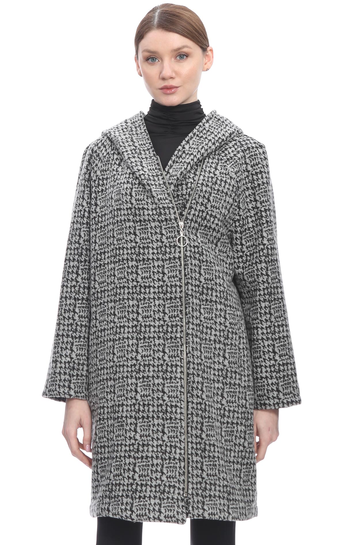 Yaqa-Yaqa Antrasit Kaban