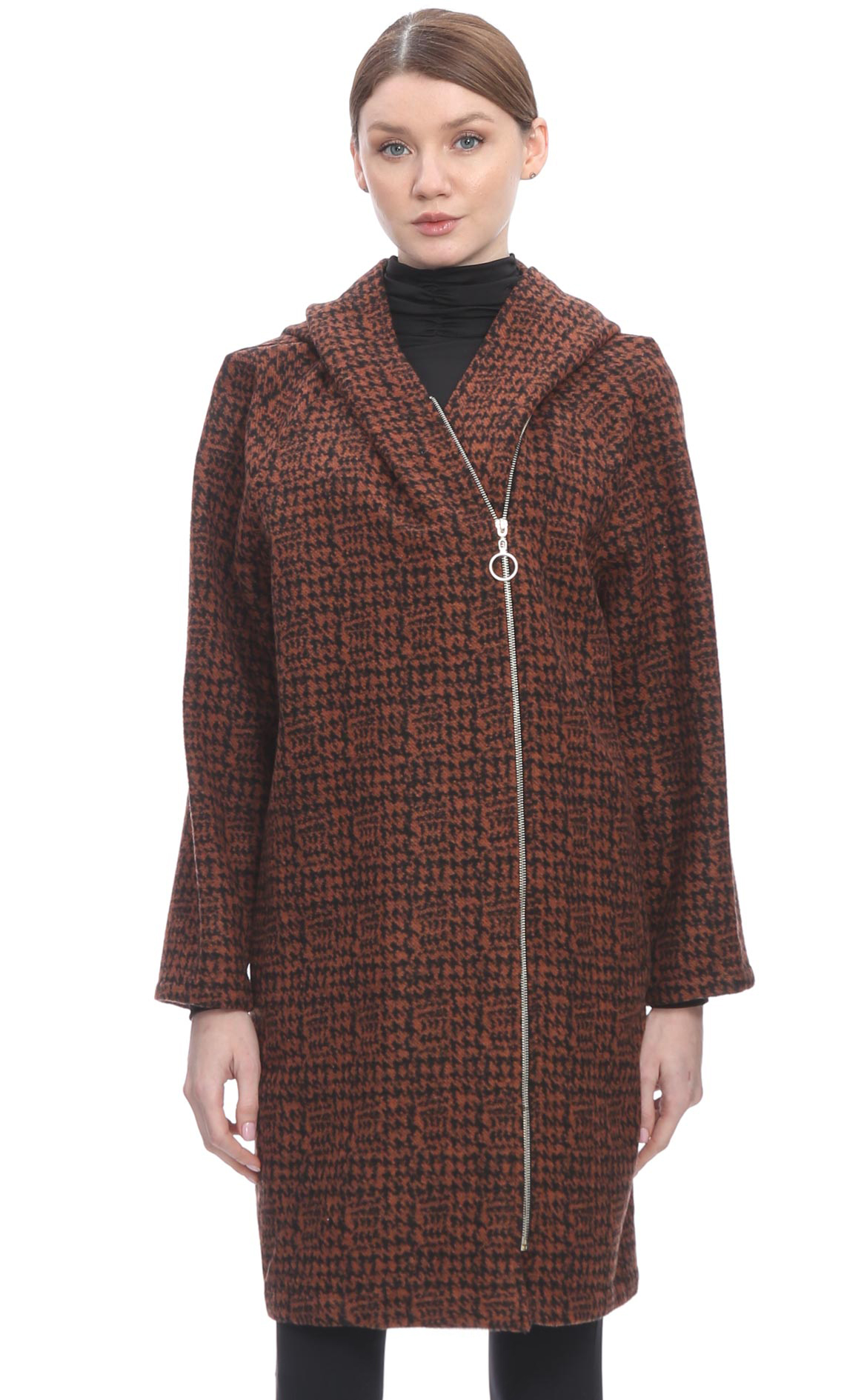 Yaqa-Yaqa Taba Kaban Yaqa-Yaqa Taba Kaban