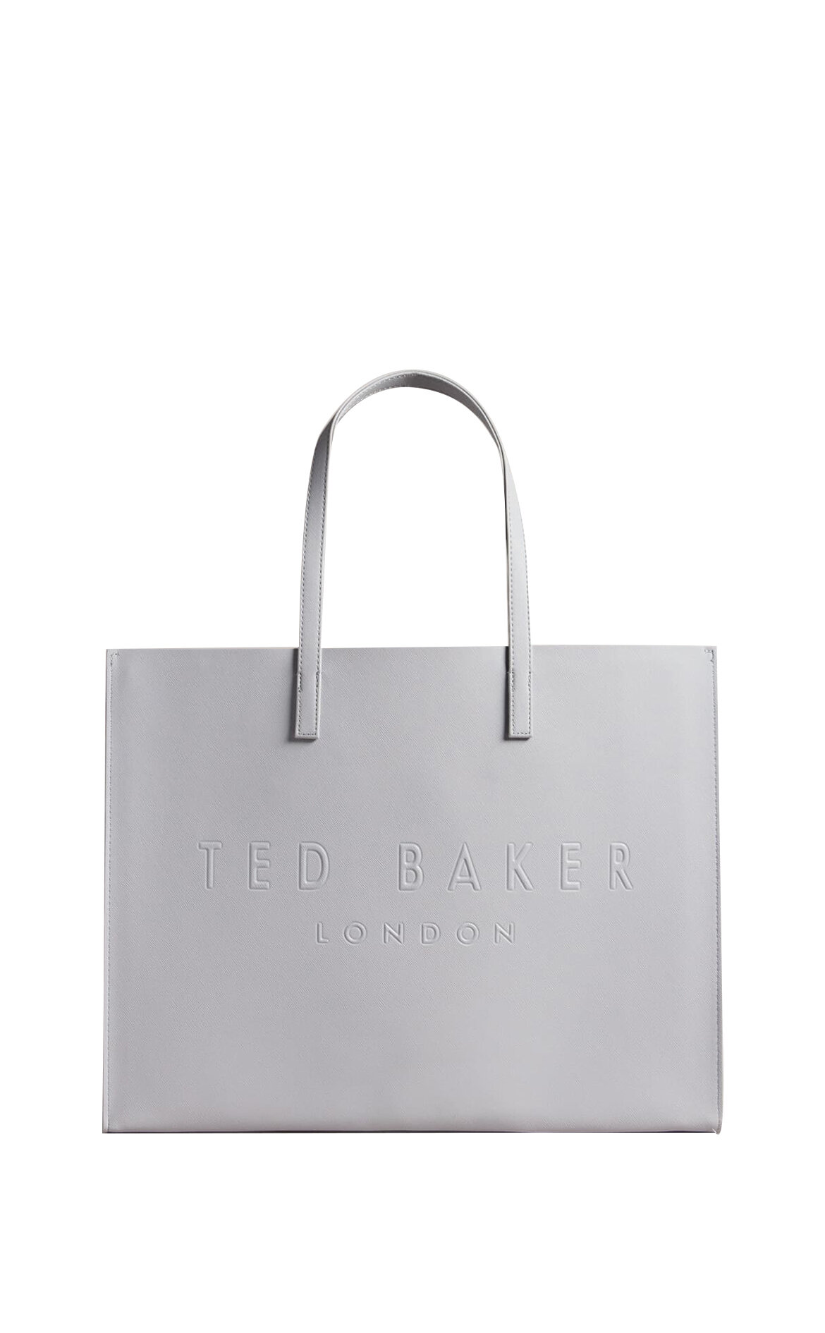 Ted Baker-Ted Baker Çanta