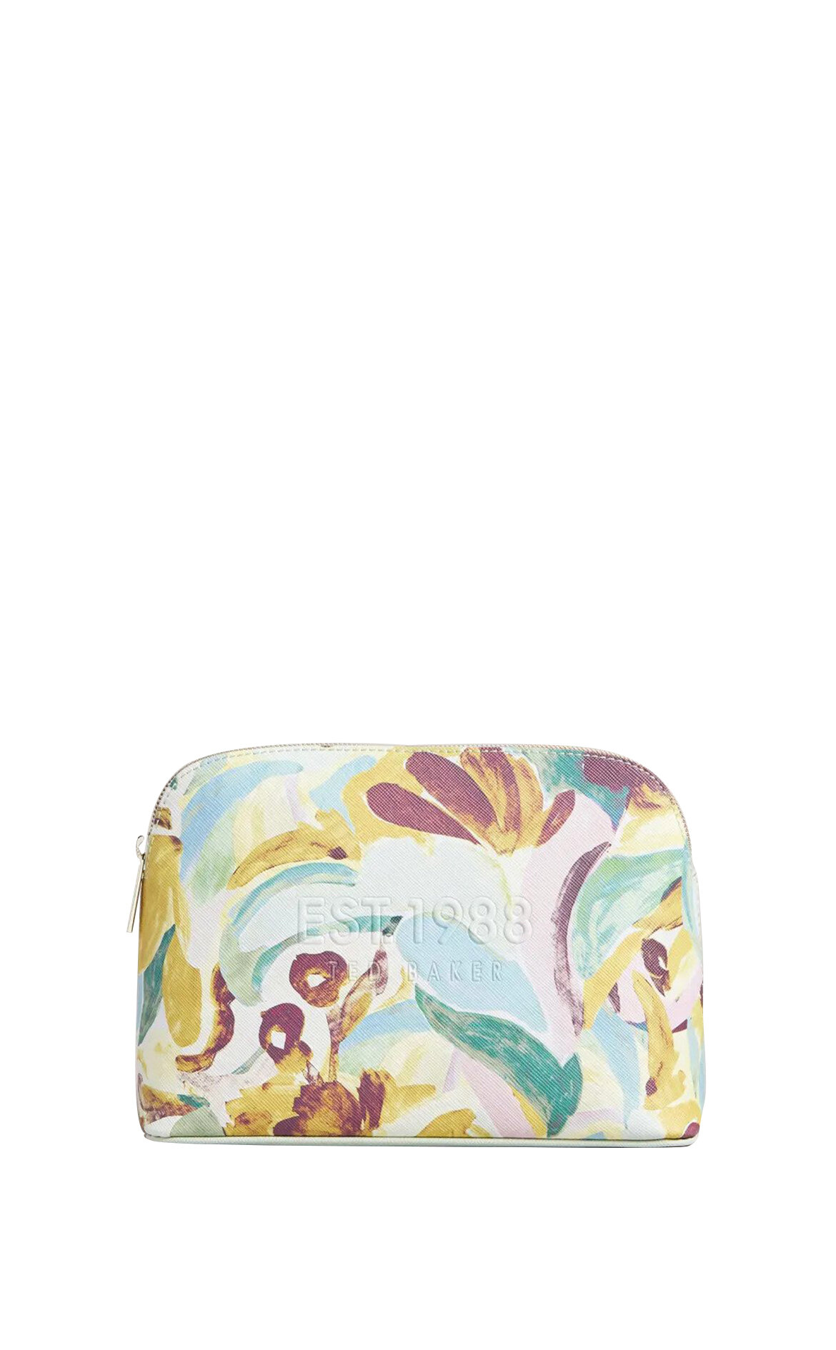 Ted Baker-Ted Baker Çanta