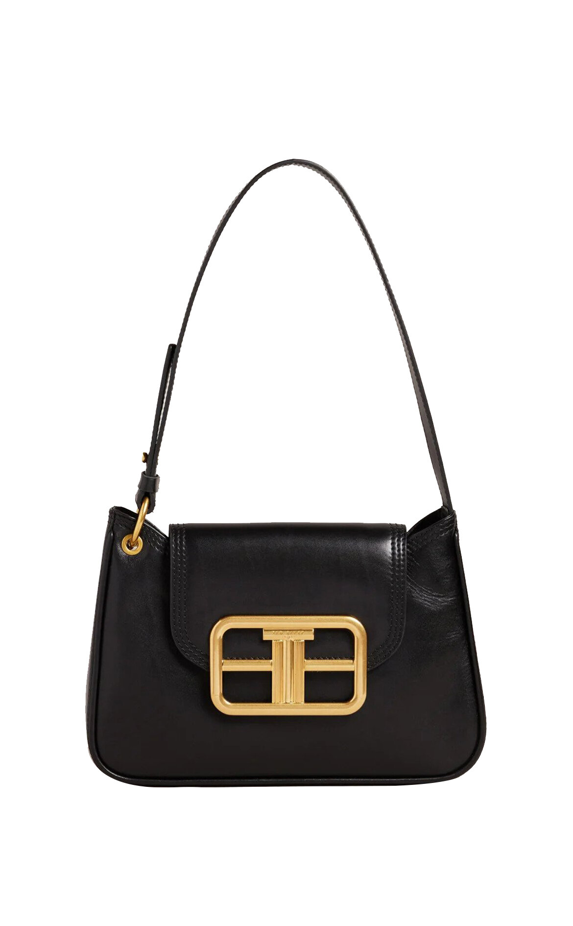 Ted Baker-Ted Baker Çanta