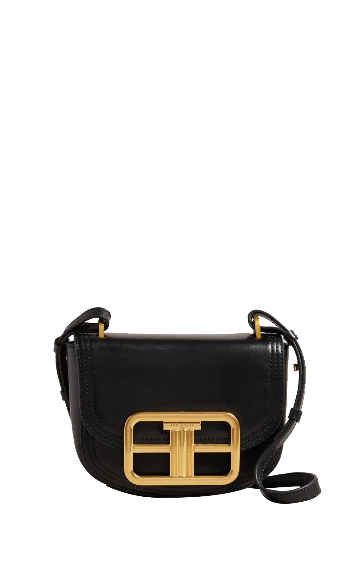 Ted Baker-Ted Baker Çanta