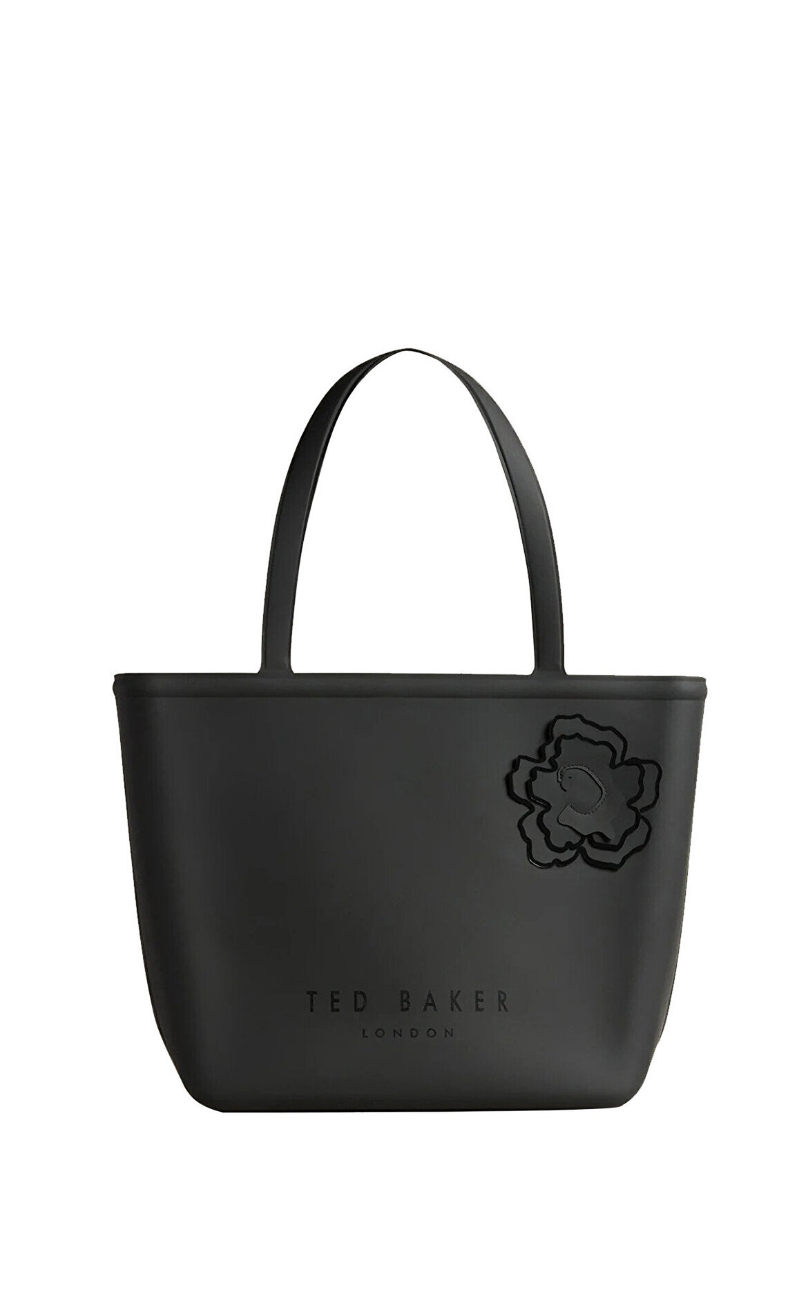 Ted Baker-Ted Baker Çanta
