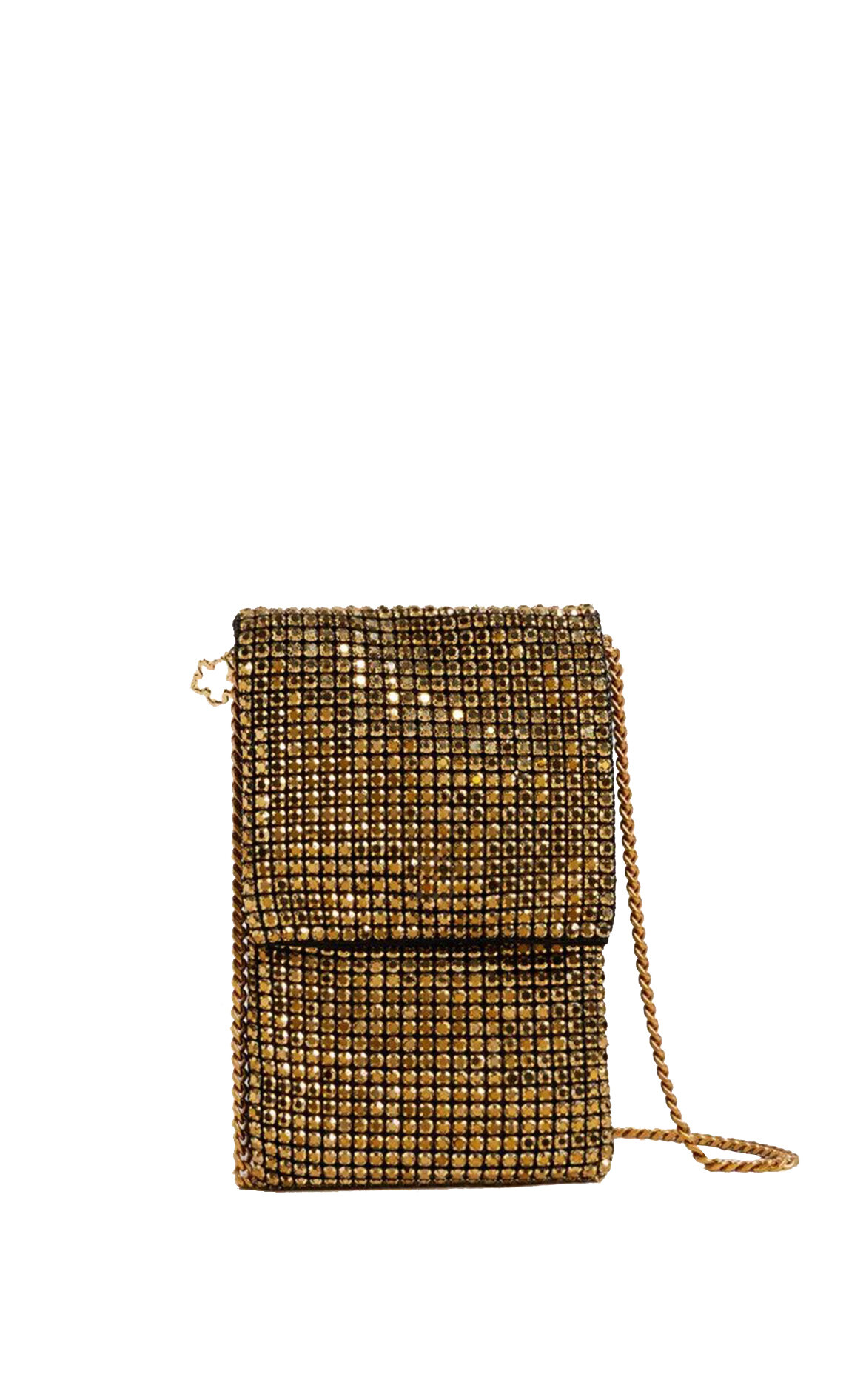 Ted Baker-Ted Baker Çanta