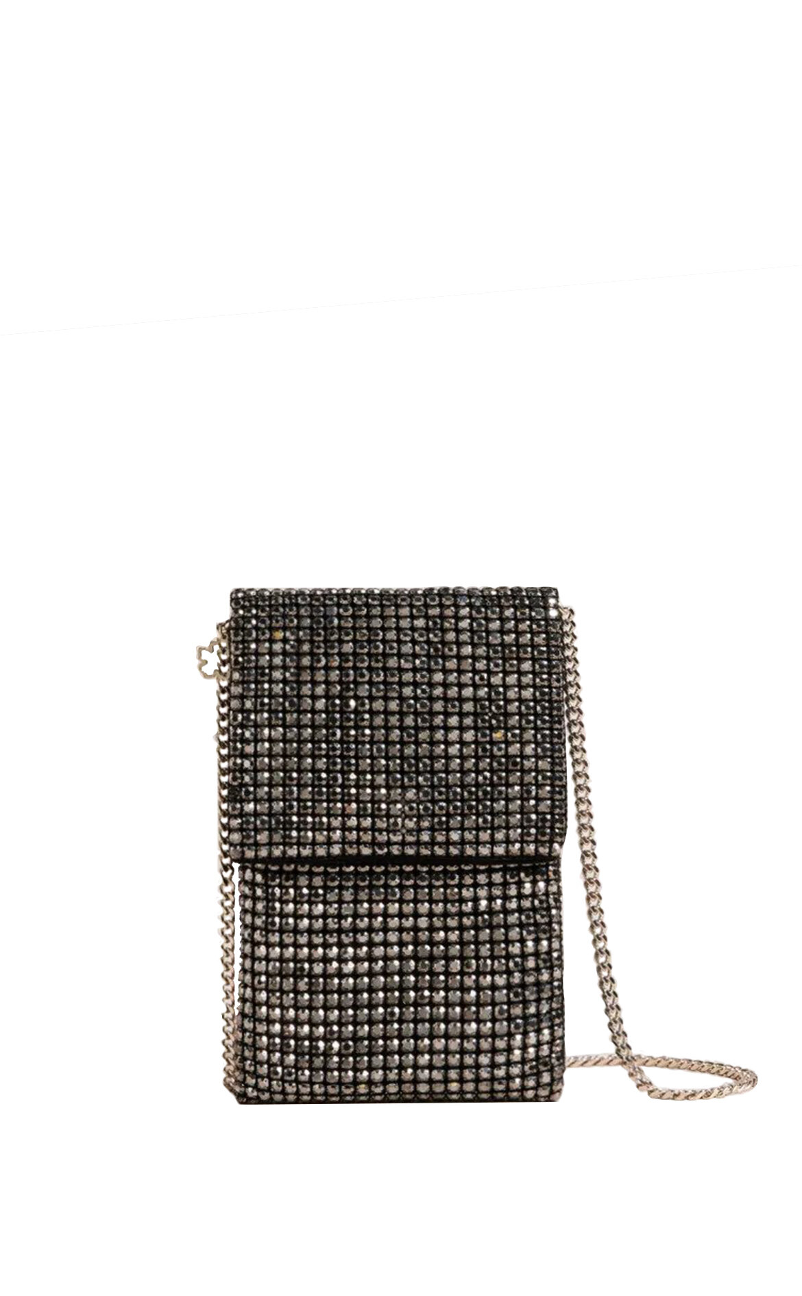 Ted Baker-Ted Baker Çanta