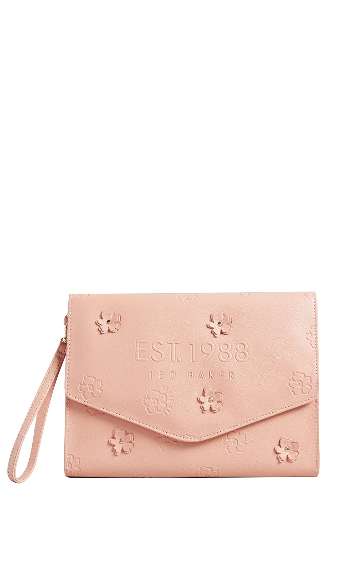 Ted Baker-Ted Baker Pouch Ted Baker-Ted Baker Pouch