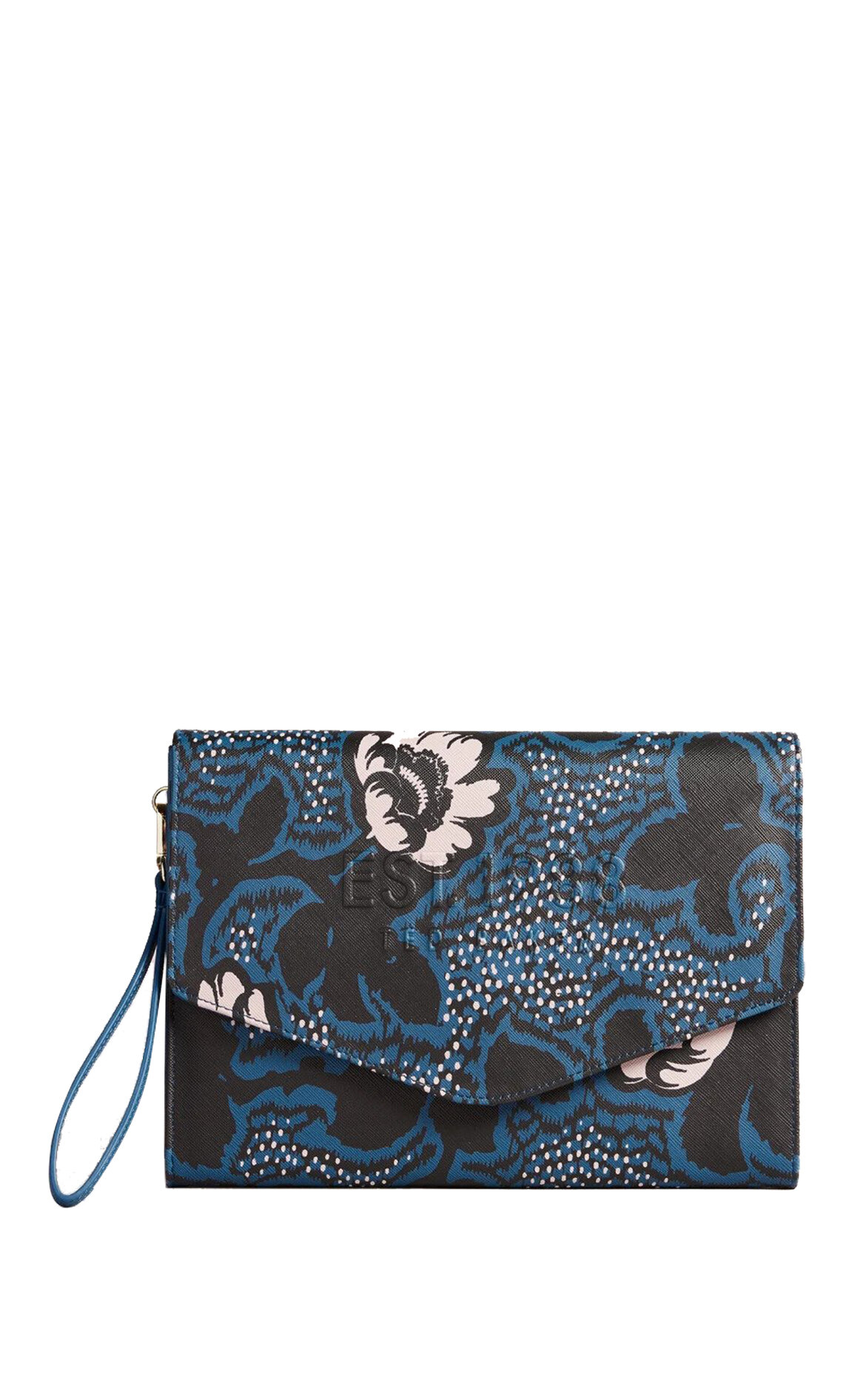 Ted Baker-Ted Baker Çanta