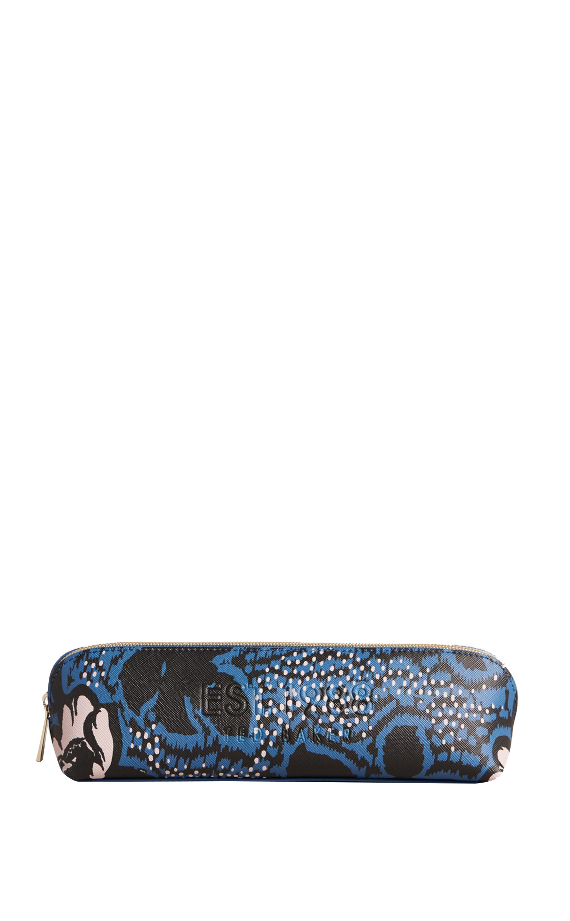 Ted Baker-Ted Baker Kalemlik Ted Baker-Ted Baker Kalemlik