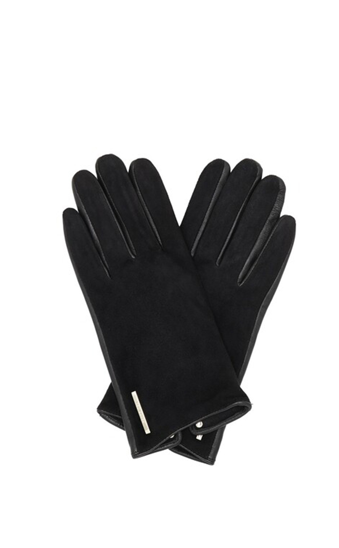 Ted Baker-Ted Baker Eldiven Ted Baker-Ted Baker Eldiven