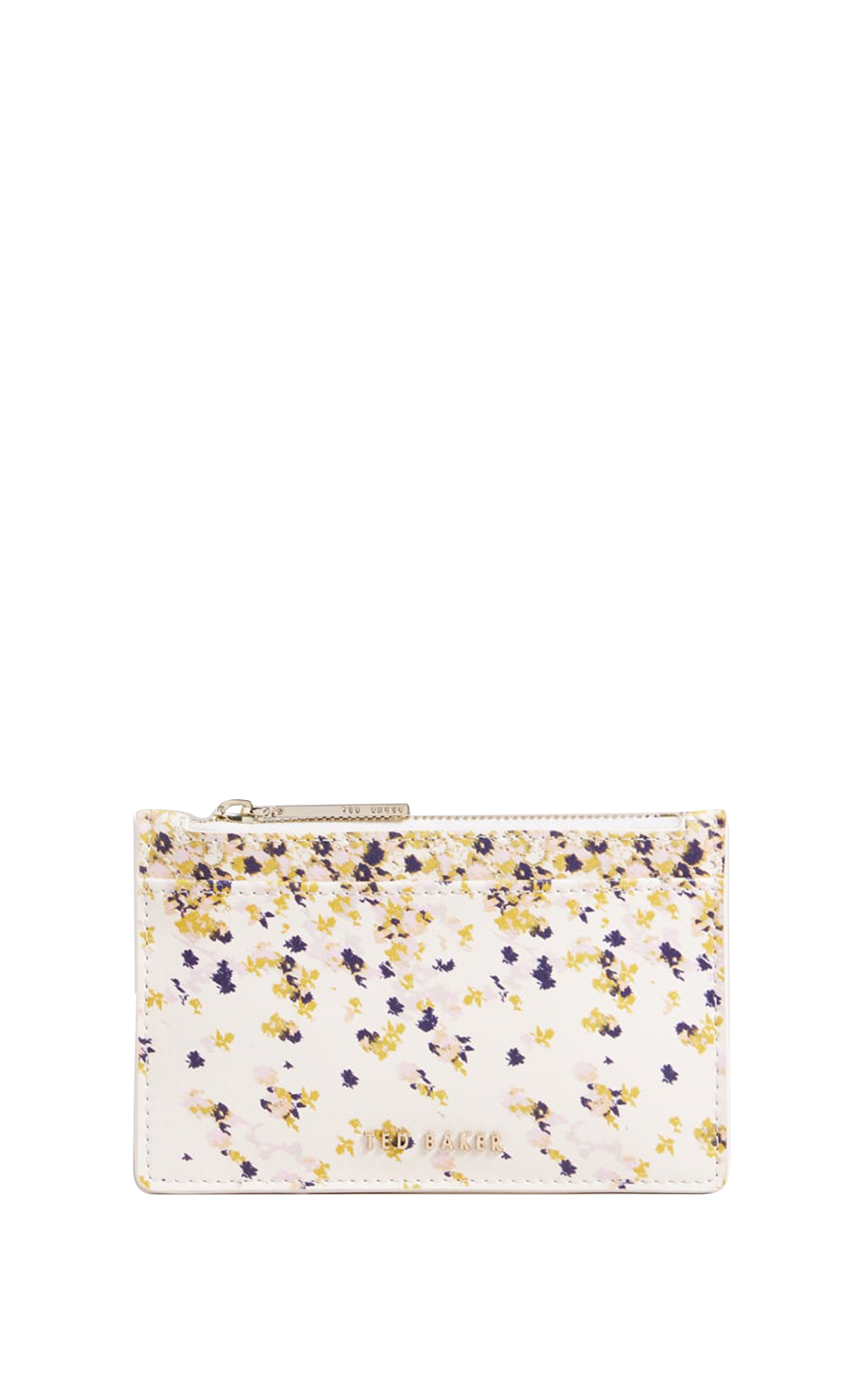 Ted Baker-Ted Baker Kartlık Ted Baker-Ted Baker Kartlık