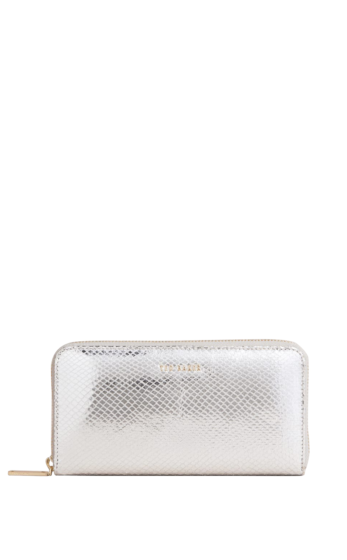 Ted Baker-Ted Baker Kartlık Ted Baker-Ted Baker Kartlık