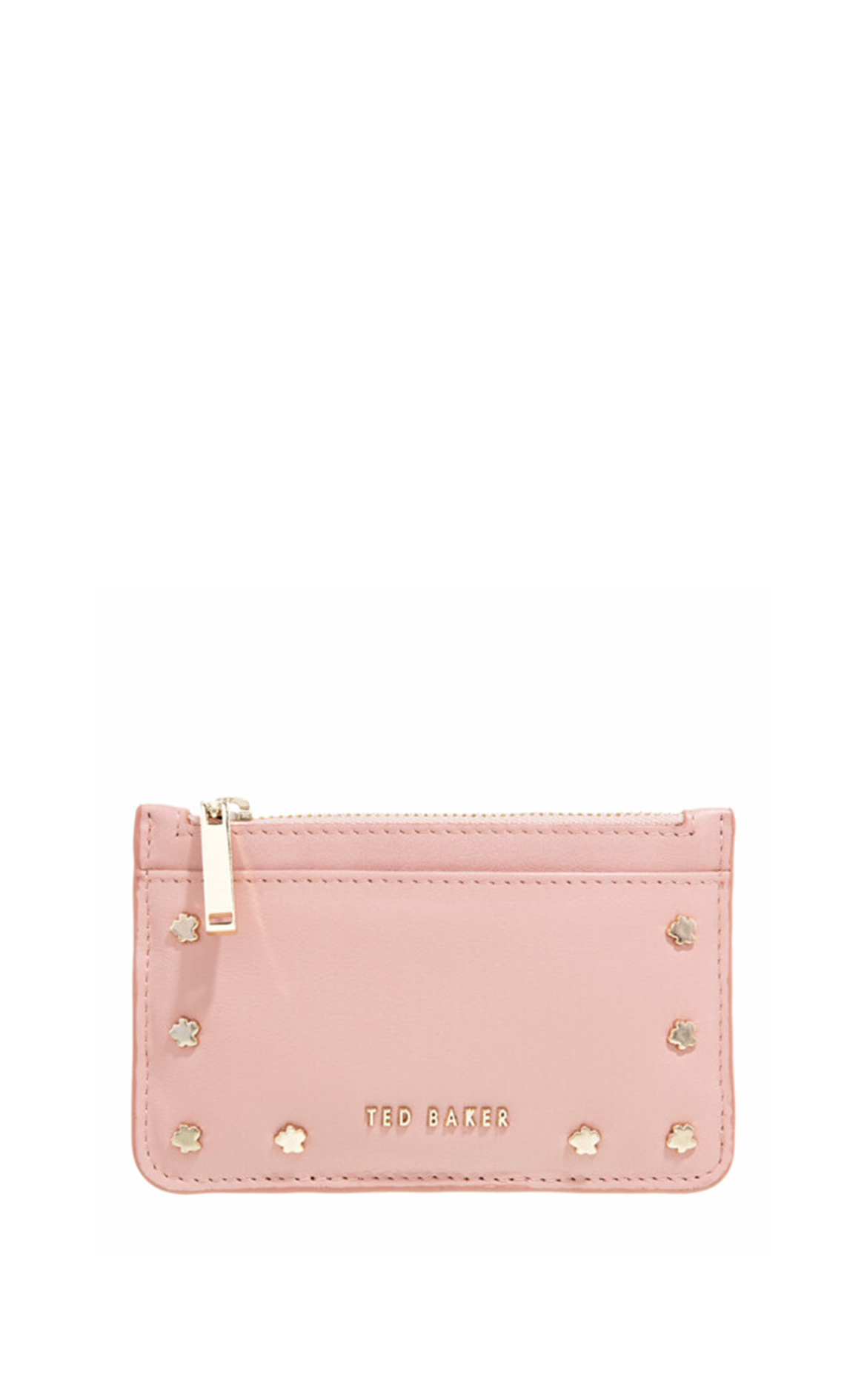 Ted Baker-Ted Baker Kartlık Ted Baker-Ted Baker Kartlık