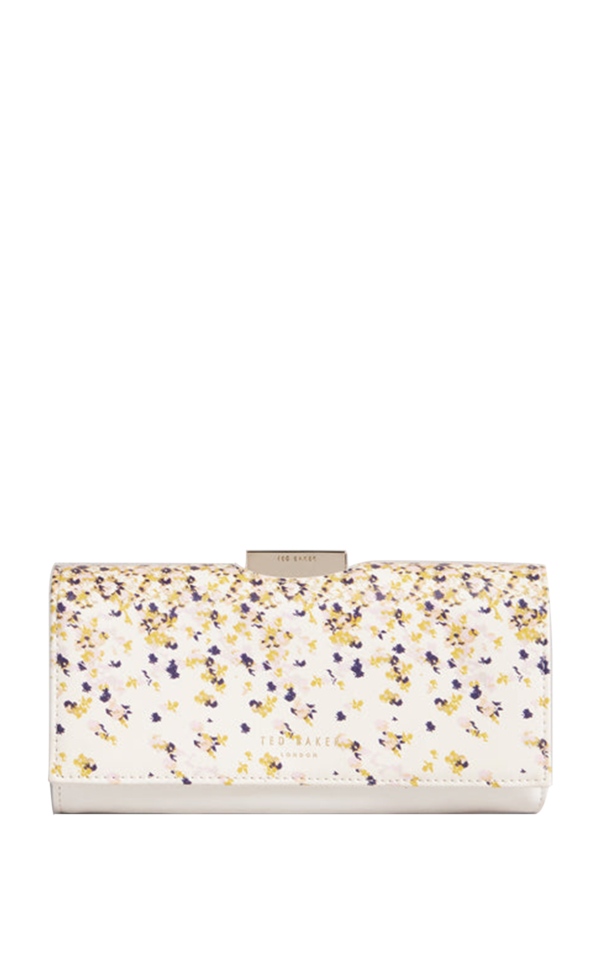 Ted Baker-Ted Baker Bozuk Para Çantası Ted Baker-Ted Baker Bozuk Para Çantası