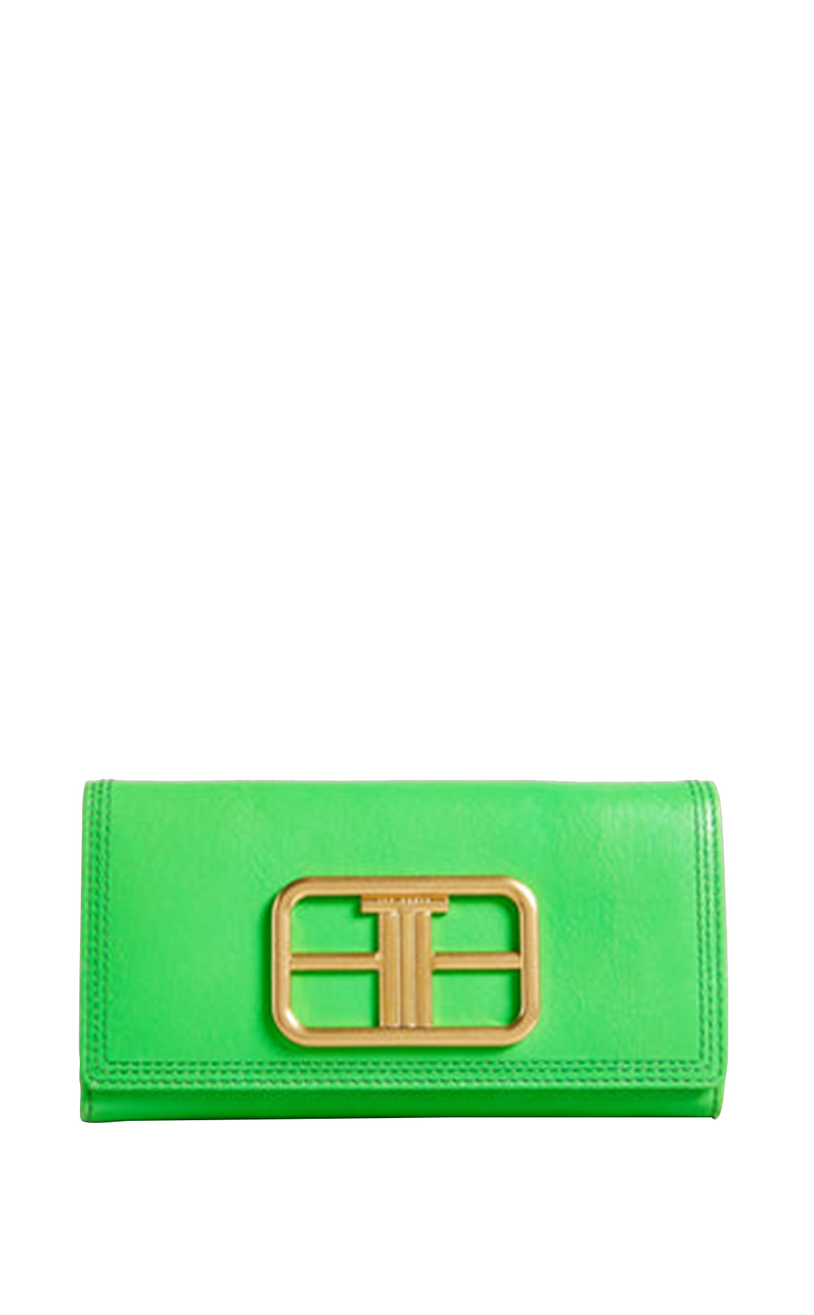 Ted Baker-Ted Baker Bozuk Para Çantası Ted Baker-Ted Baker Bozuk Para Çantası