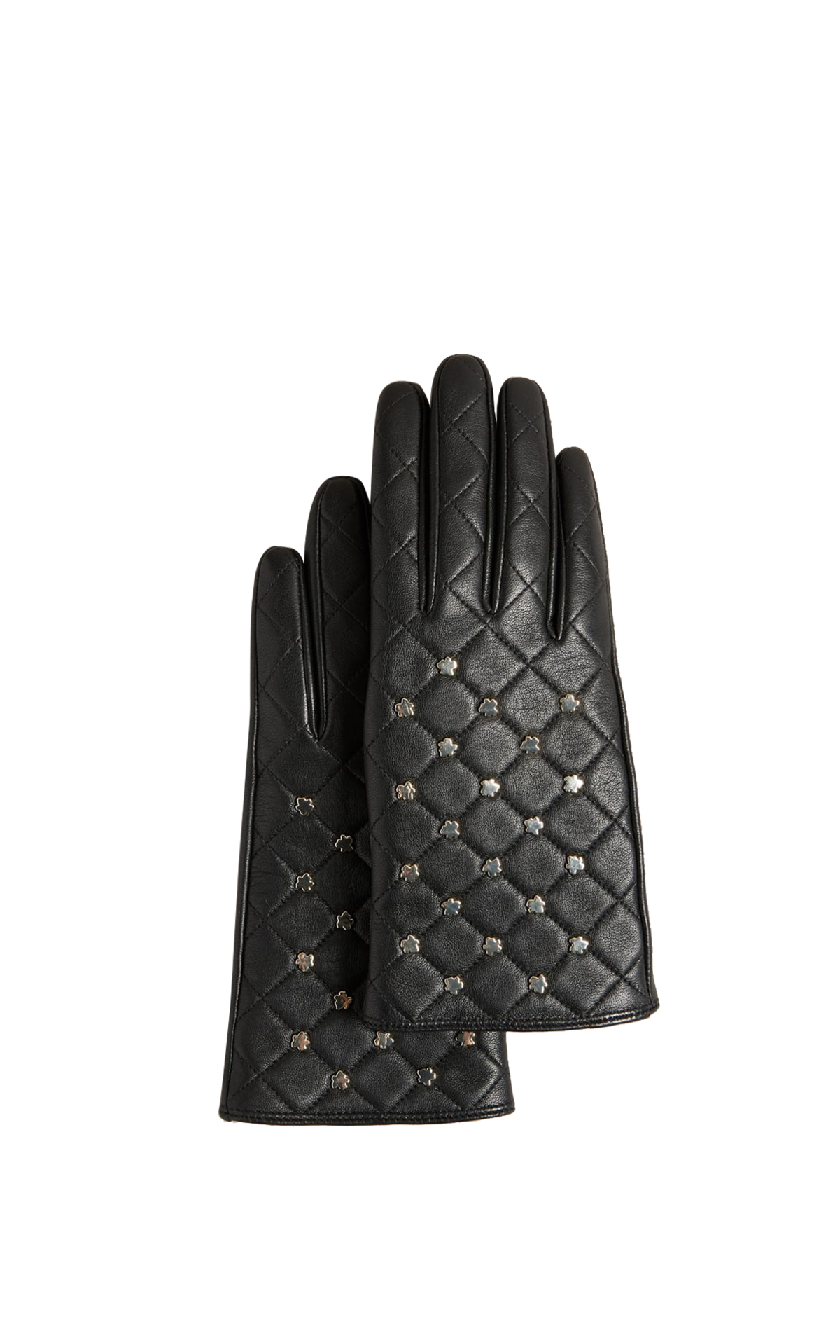Ted Baker-Ted Baker Eldiven Ted Baker-Ted Baker Eldiven