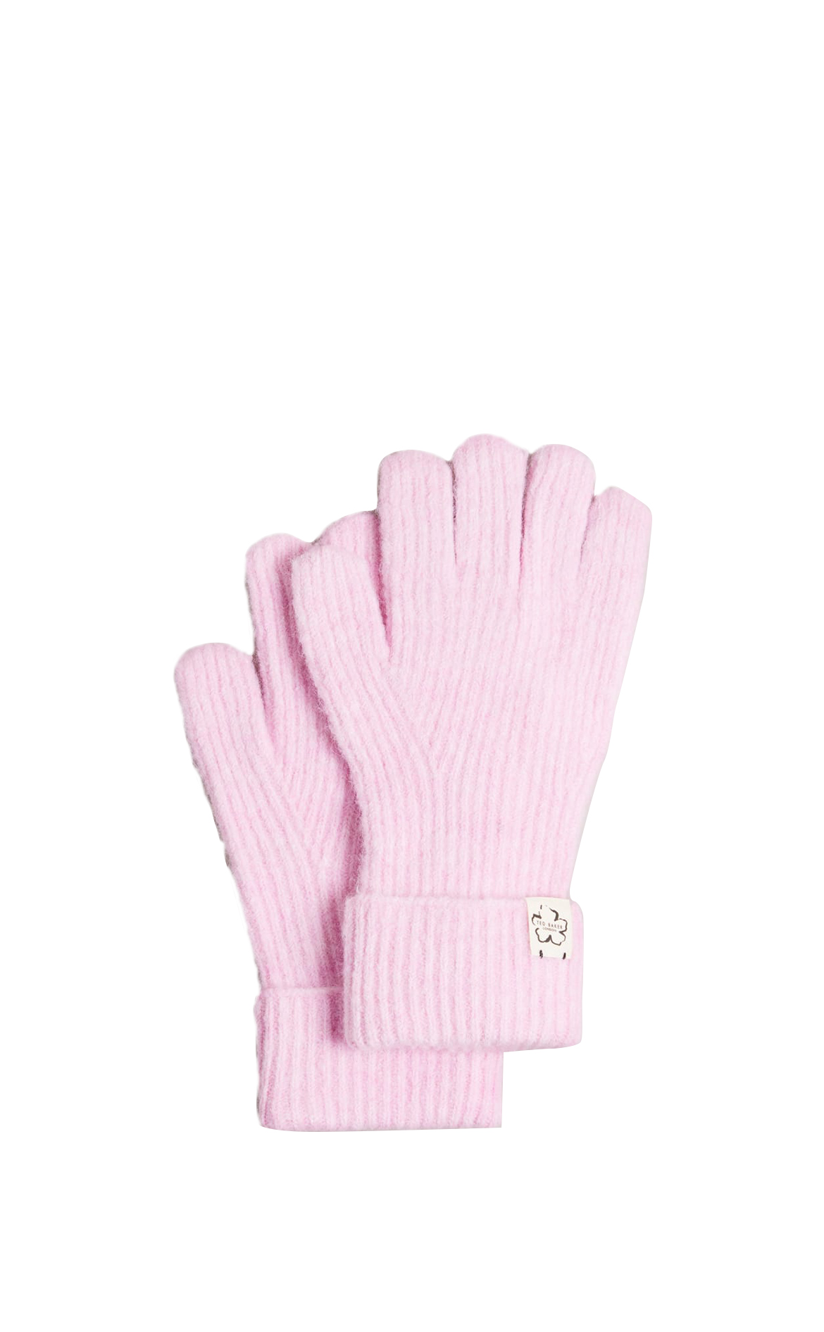 Ted Baker-Ted Baker Eldiven Ted Baker-Ted Baker Eldiven