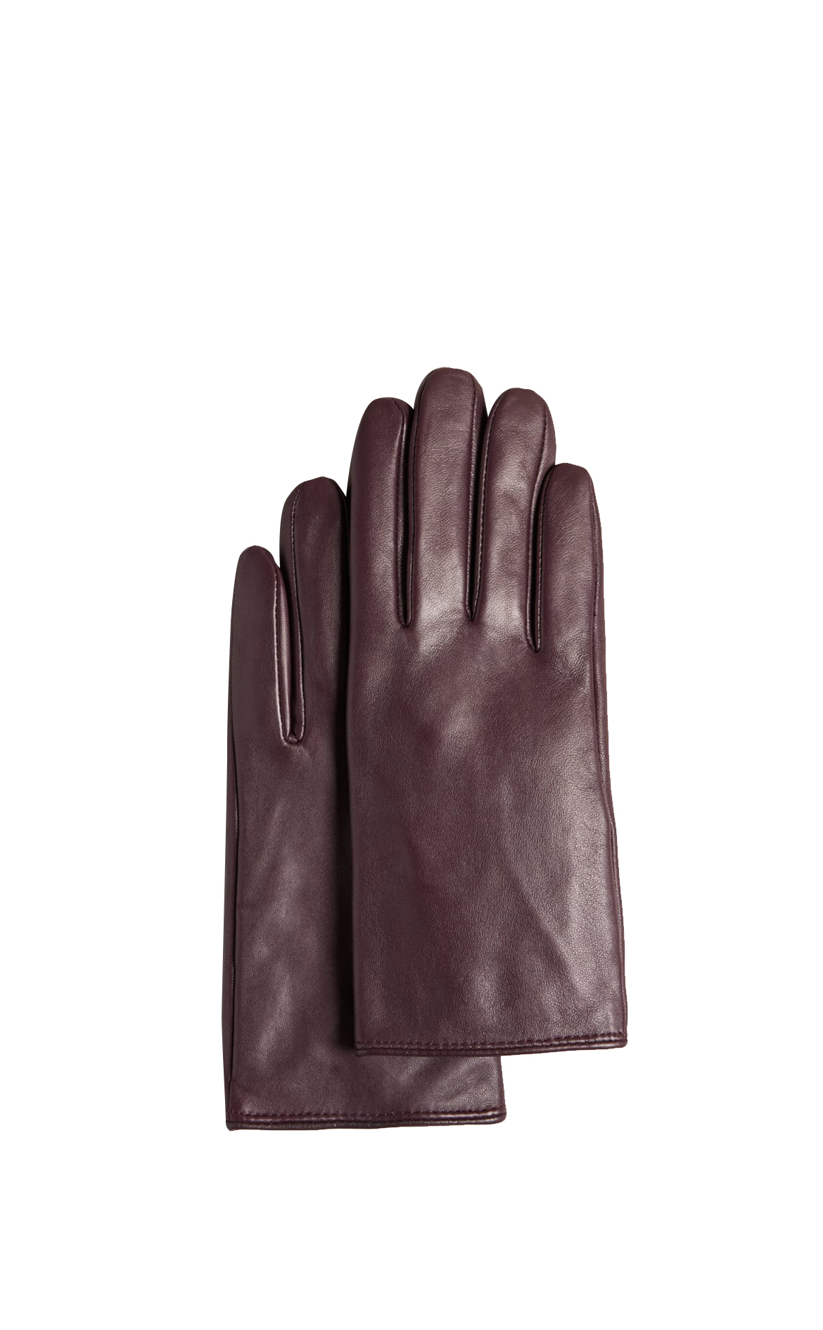 Ted Baker-Ted Baker Eldiven Ted Baker-Ted Baker Eldiven
