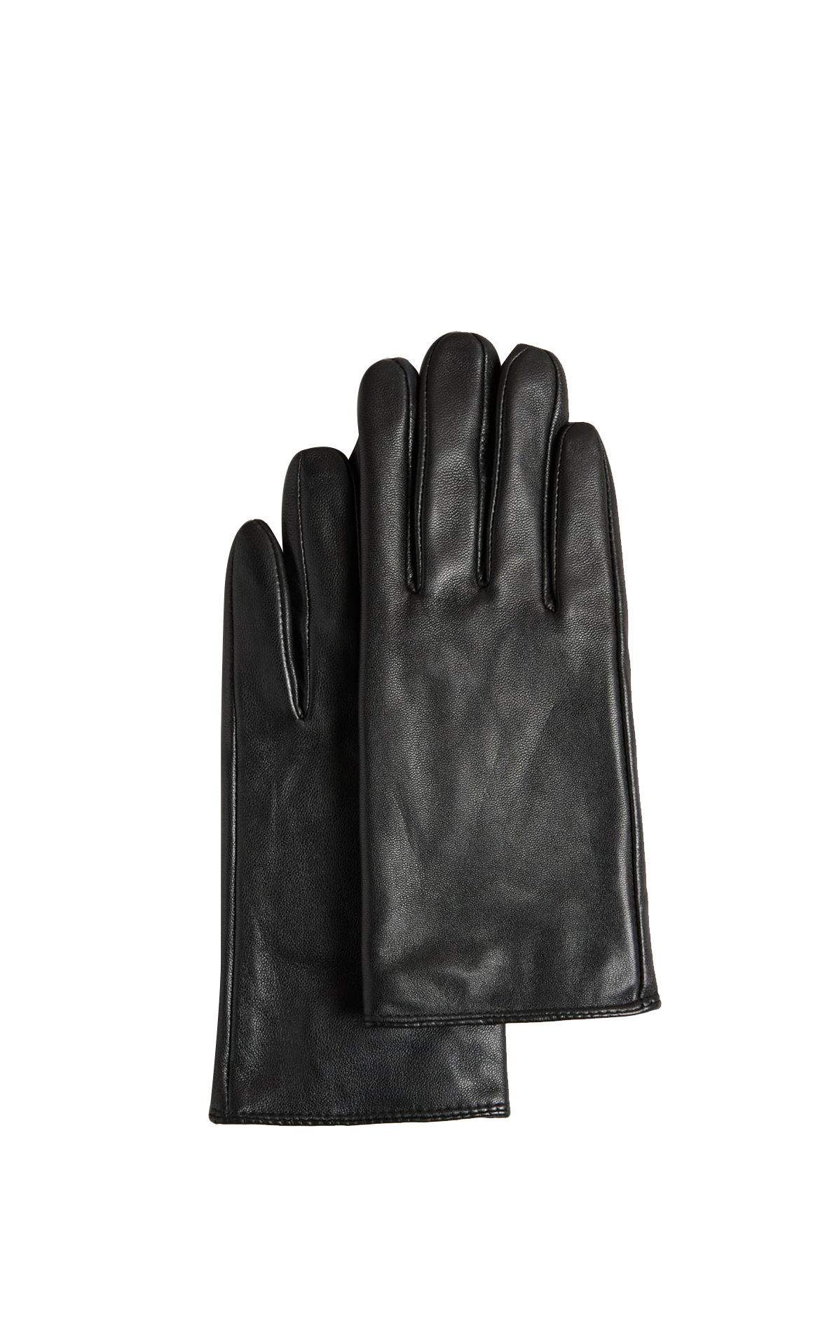 Ted Baker-Ted Baker Eldiven Ted Baker-Ted Baker Eldiven