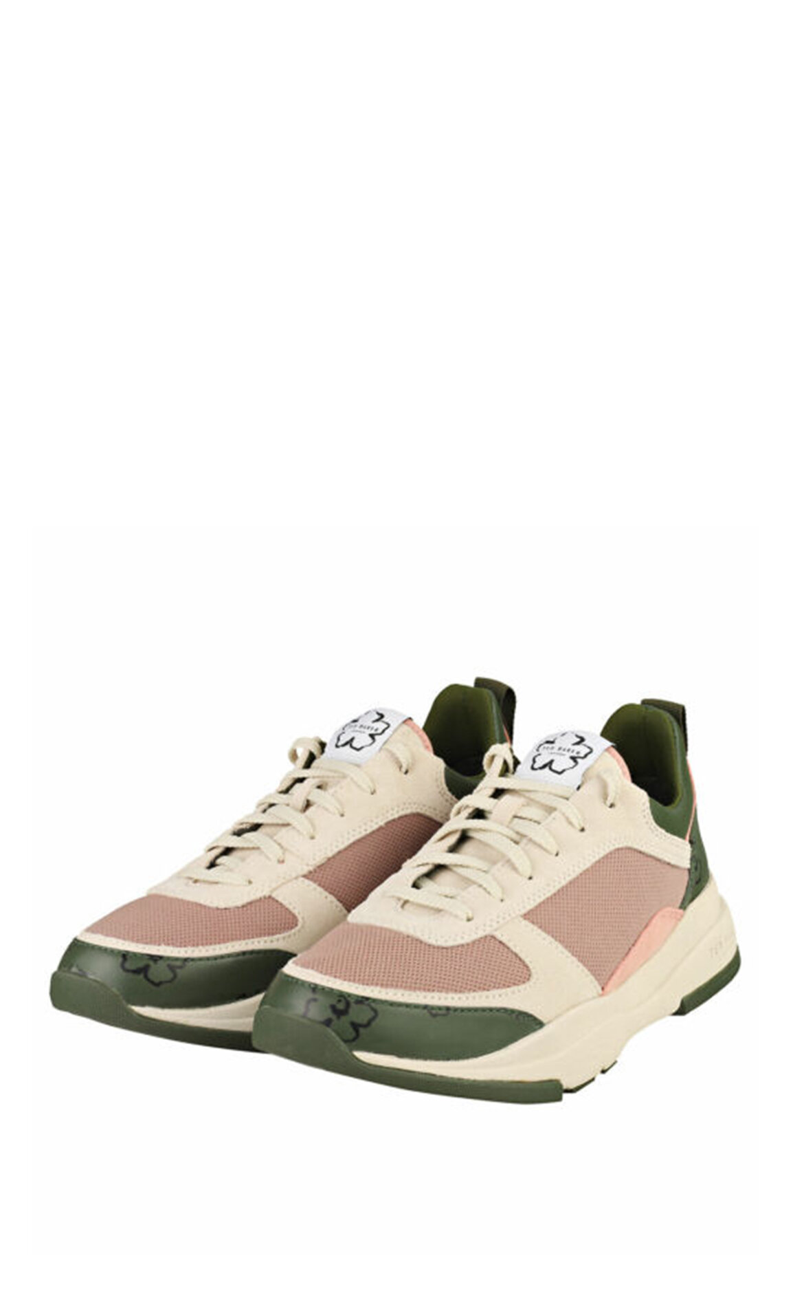 Ted Baker-Ted Baker Sneakers