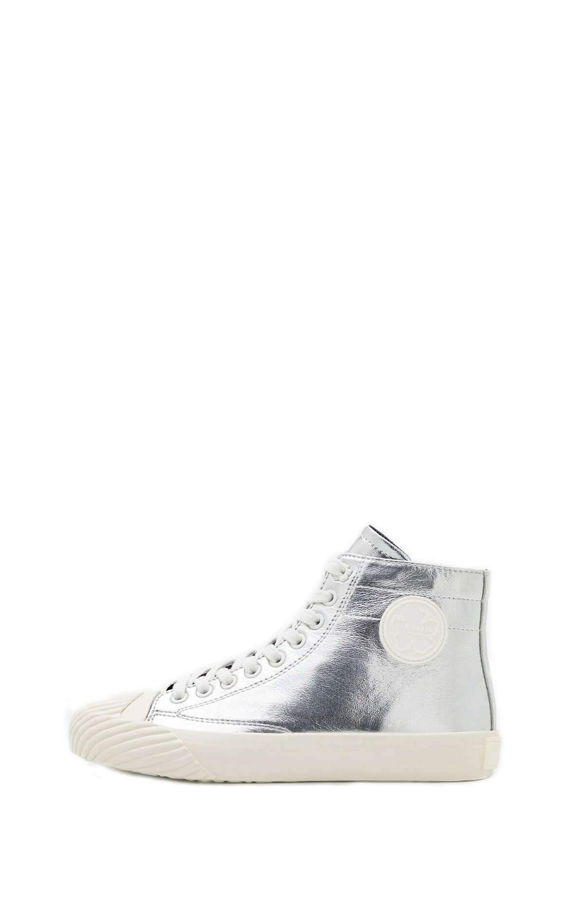 Ted Baker-Ted Baker Sneakers