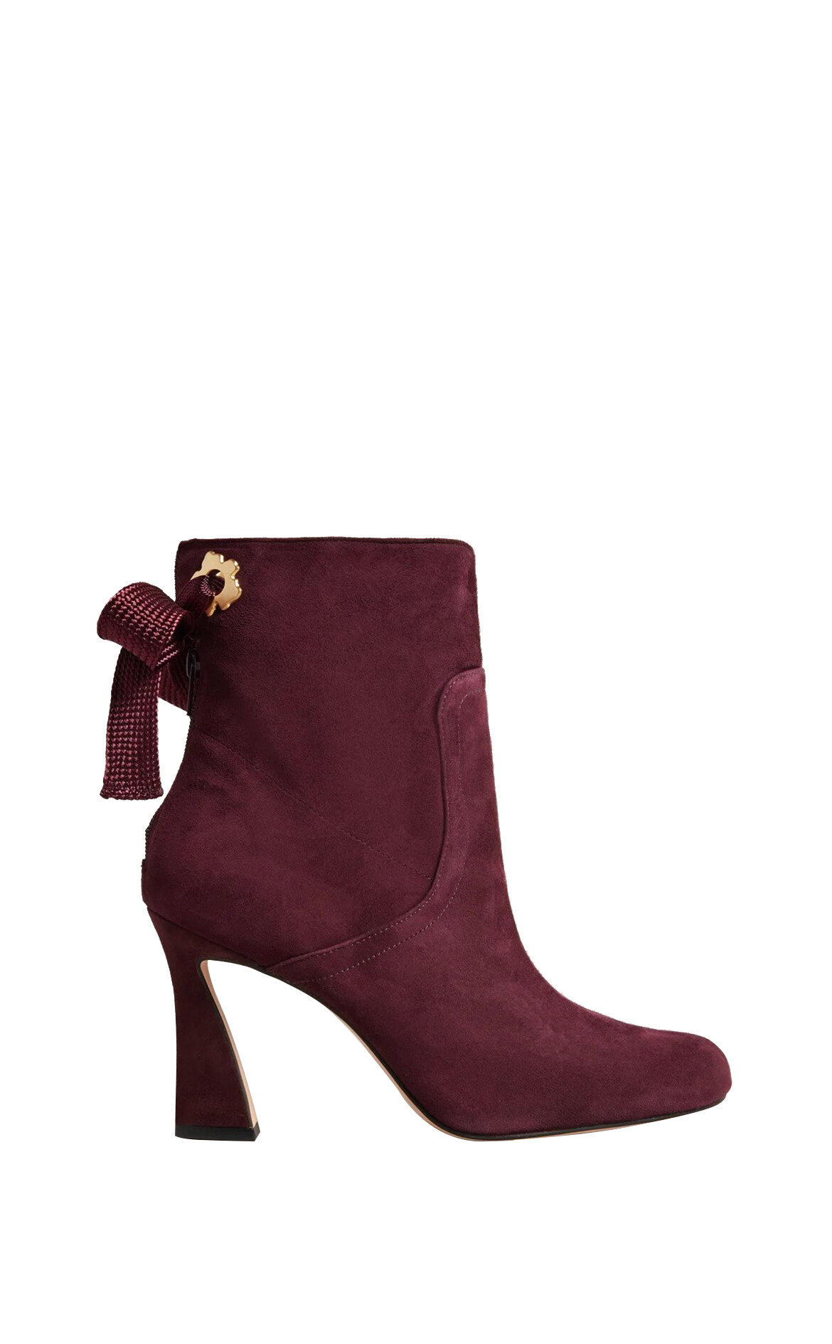 Ted Baker-Ted Baker Bot