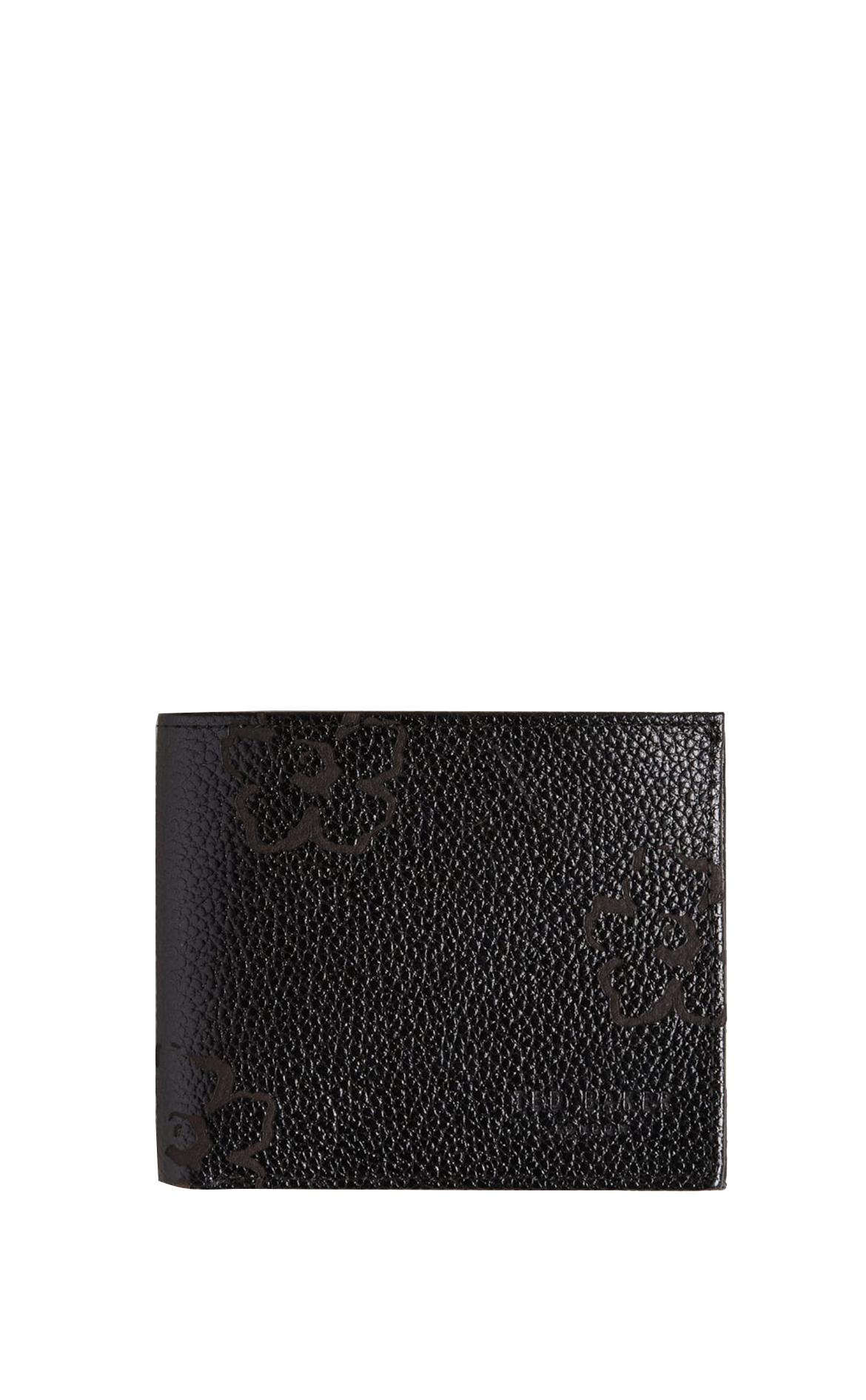 Ted Baker-Ted Baker Cüzdan Ted Baker-Ted Baker Cüzdan