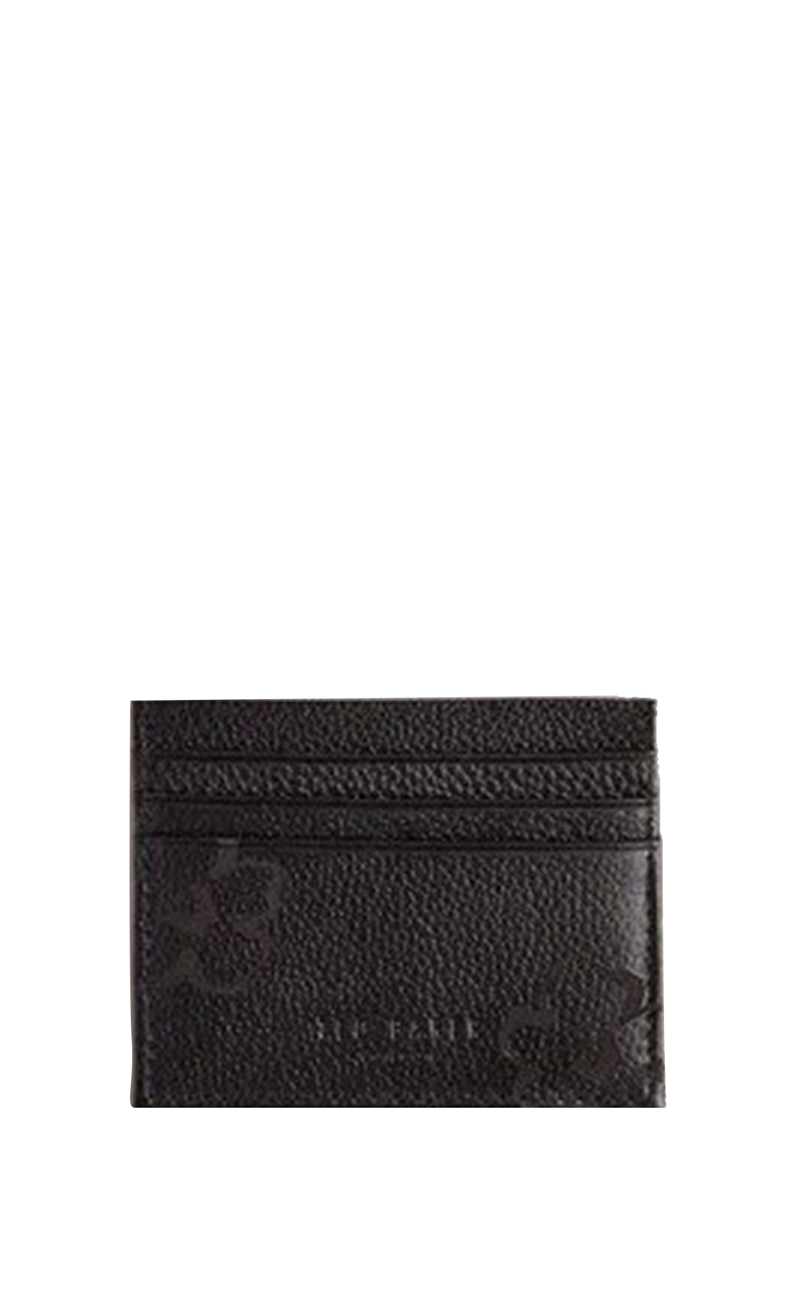 Ted Baker-Ted Baker Kartlık Ted Baker-Ted Baker Kartlık