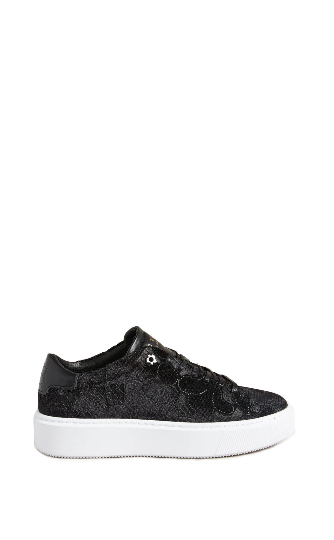 Ted Baker-Ted Baker Sneakers