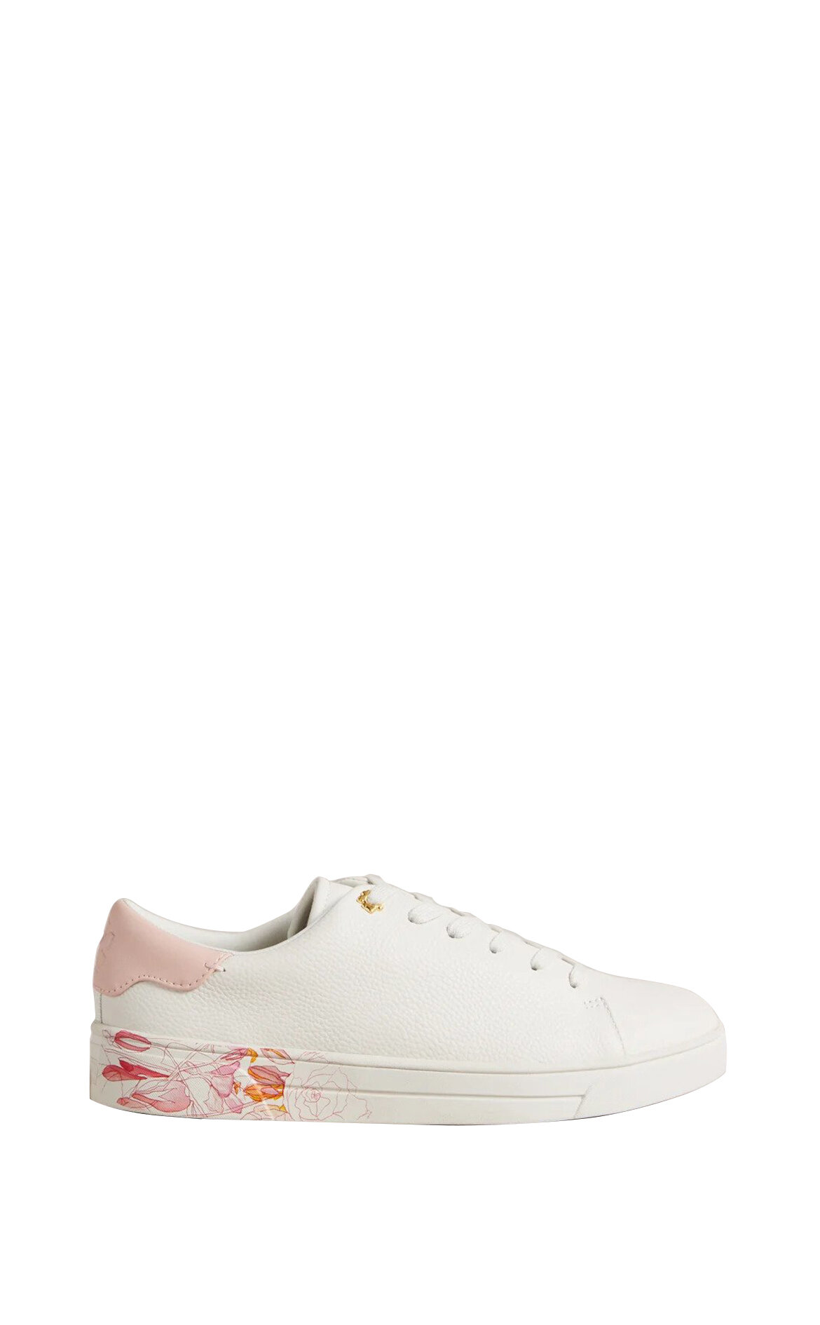 Ted Baker-Ted Baker Sneakers