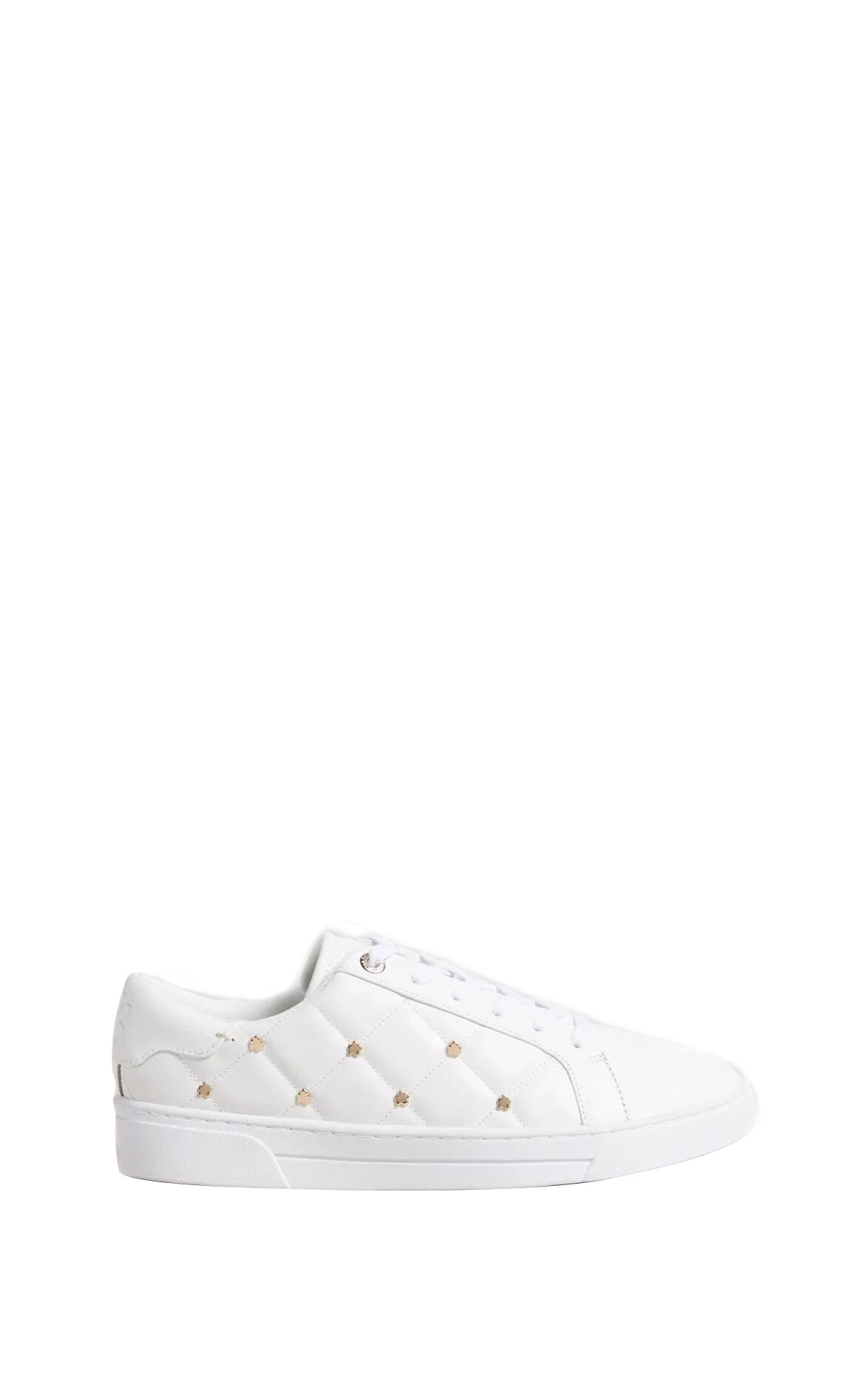 Ted Baker-Ted Baker Sneakers