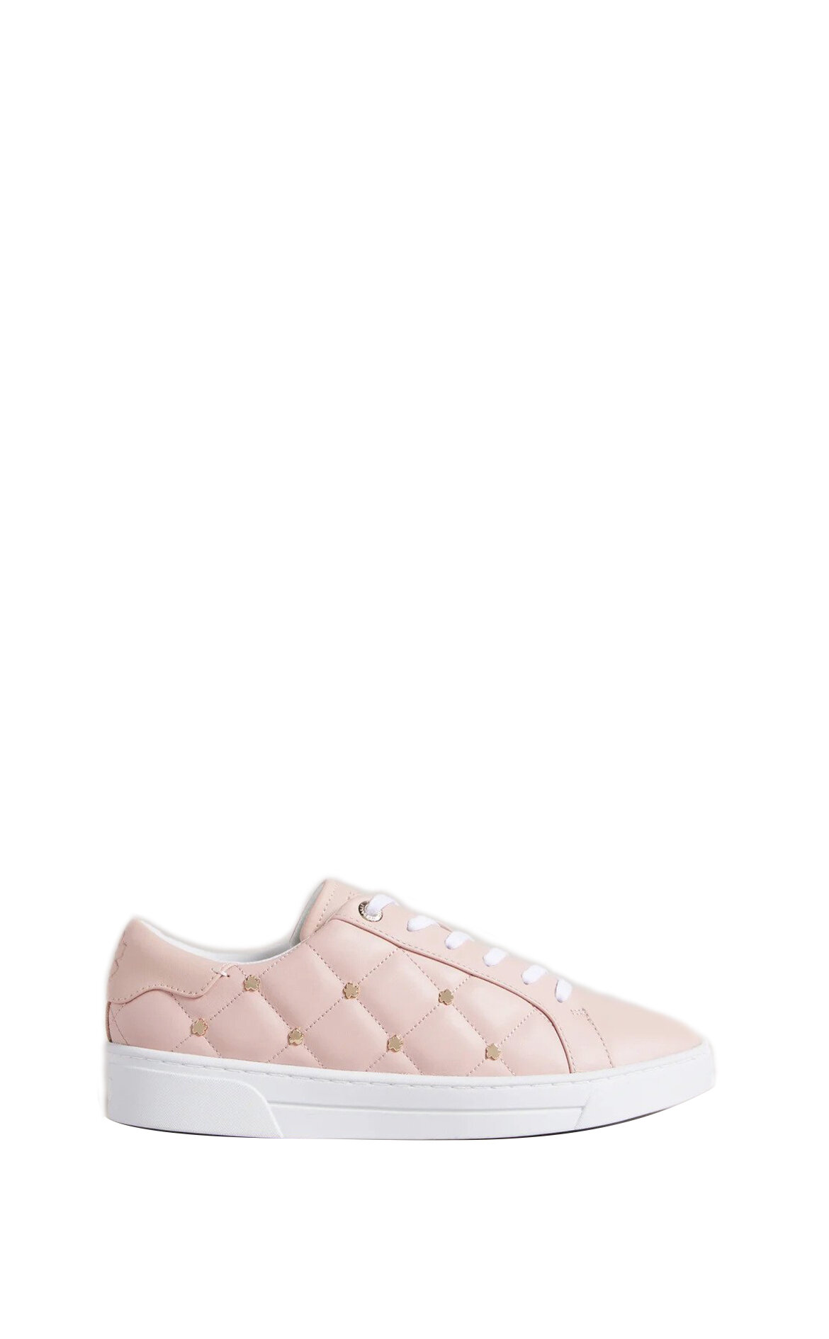 Ted Baker-Ted Baker Sneakers