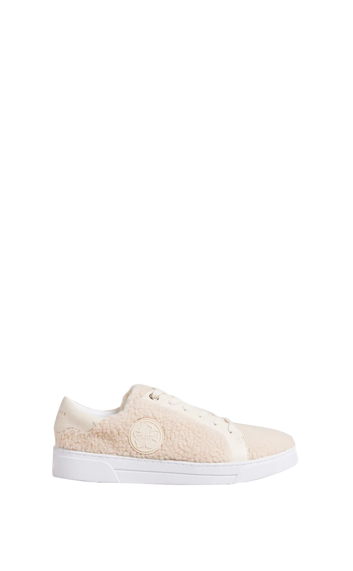 Ted Baker-Ted Baker Sneakers