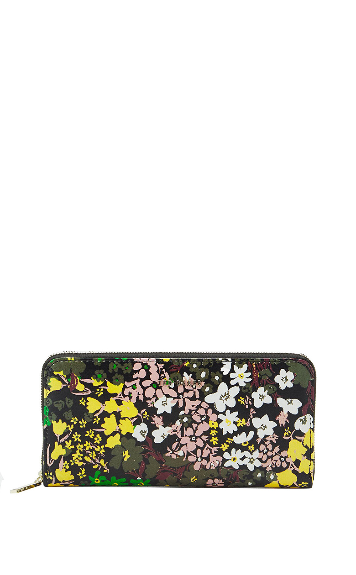 Ted Baker-Ted Baker Kartlık Ted Baker-Ted Baker Kartlık