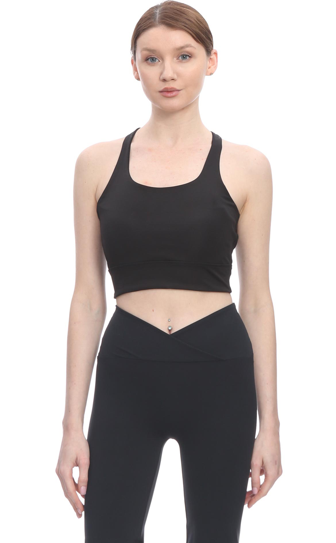 We Wonda-We Wonda Sütyen We Wonda-We Wonda Sütyen