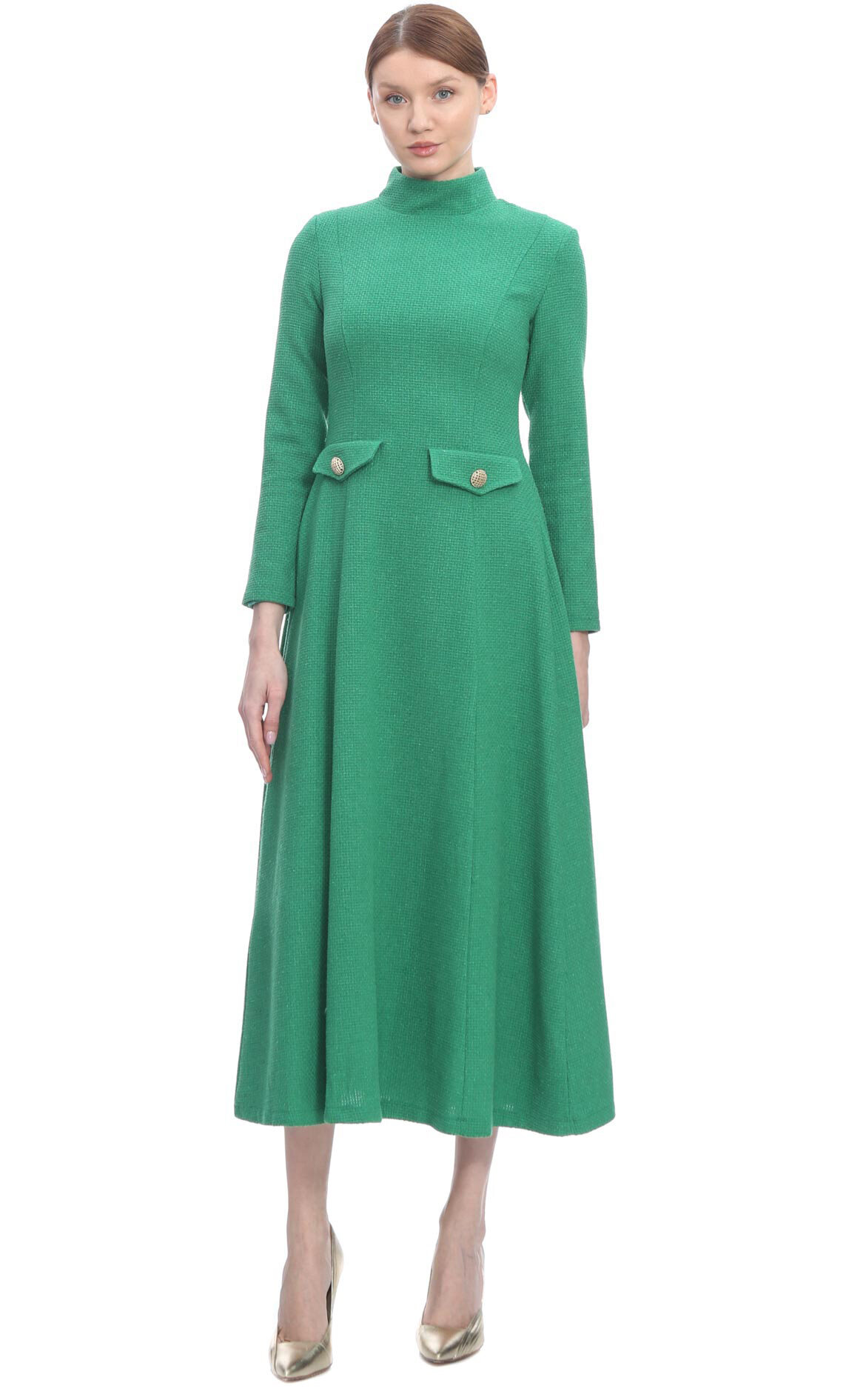 Miha-Miha Elbise Miha-Miha Elbise