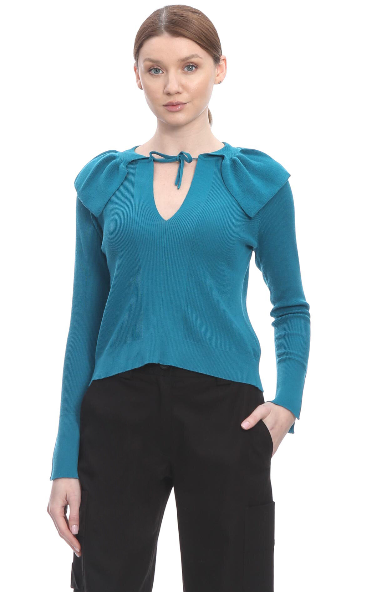 Atelier38-Atelier38 Kazak