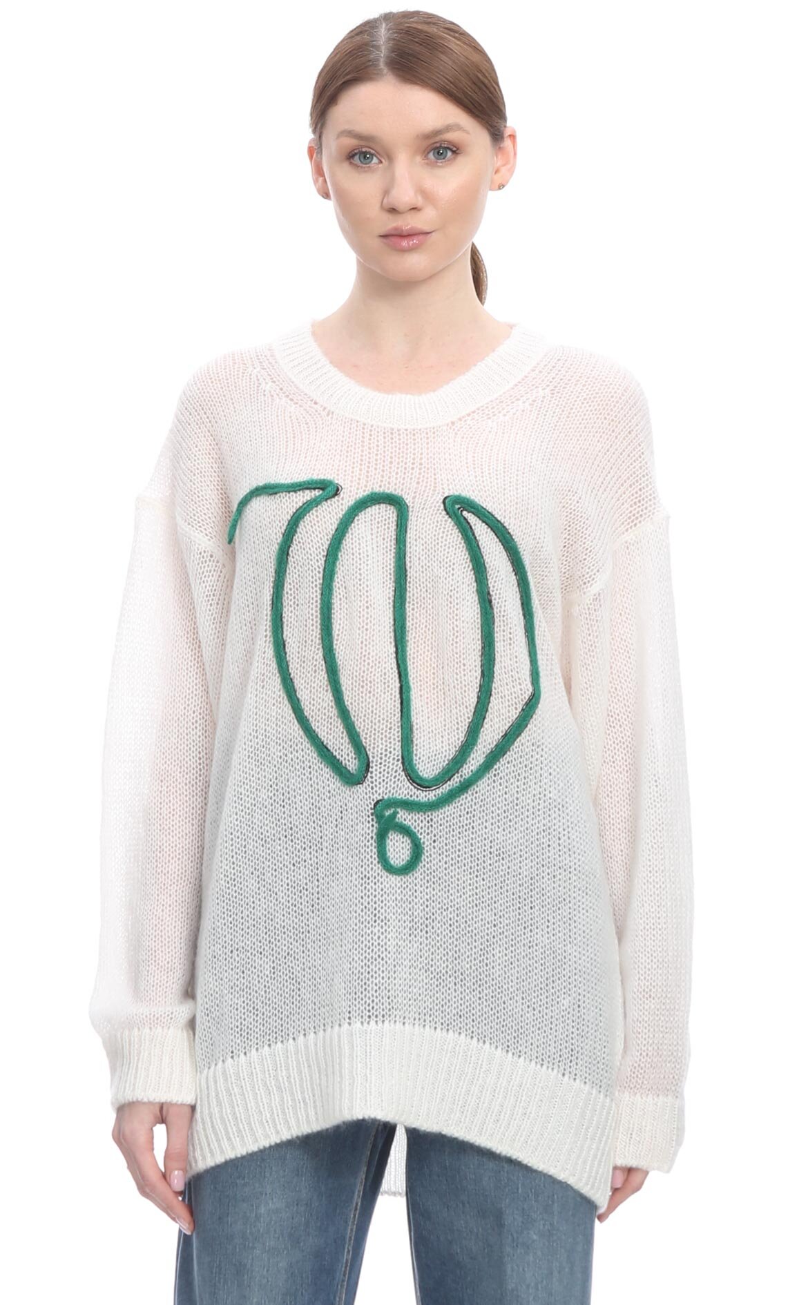 Atelier38-Atelier38 Kazak