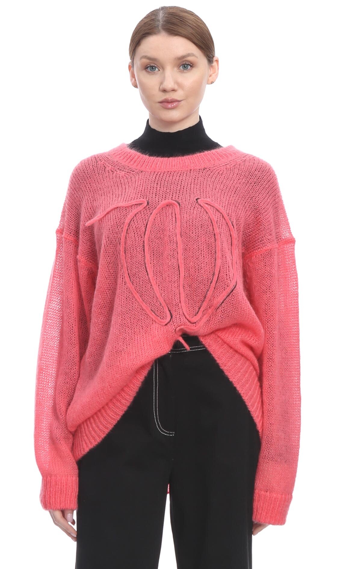 Atelier38-Atelier38 Kazak