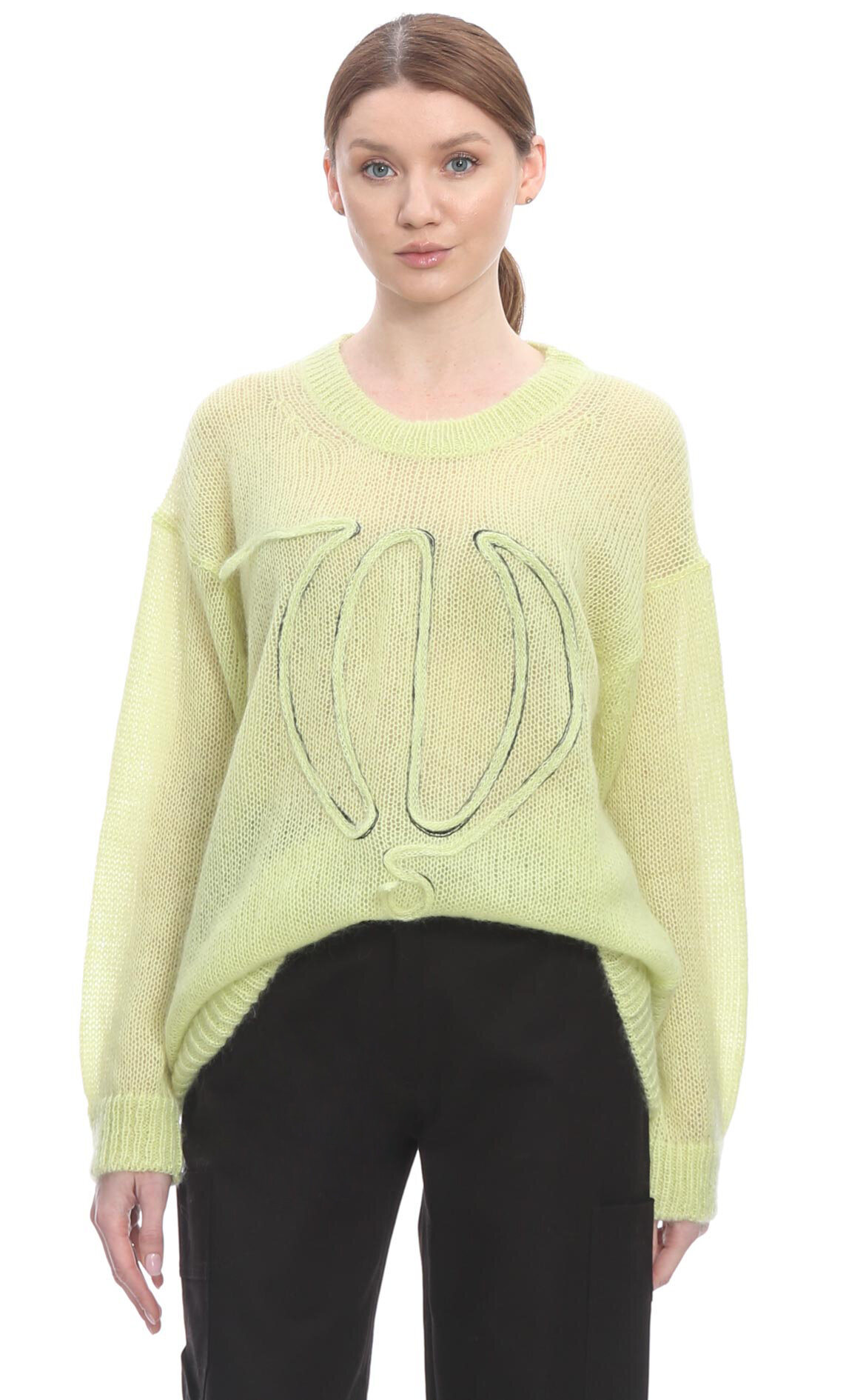 Atelier38-Atelier38 Kazak