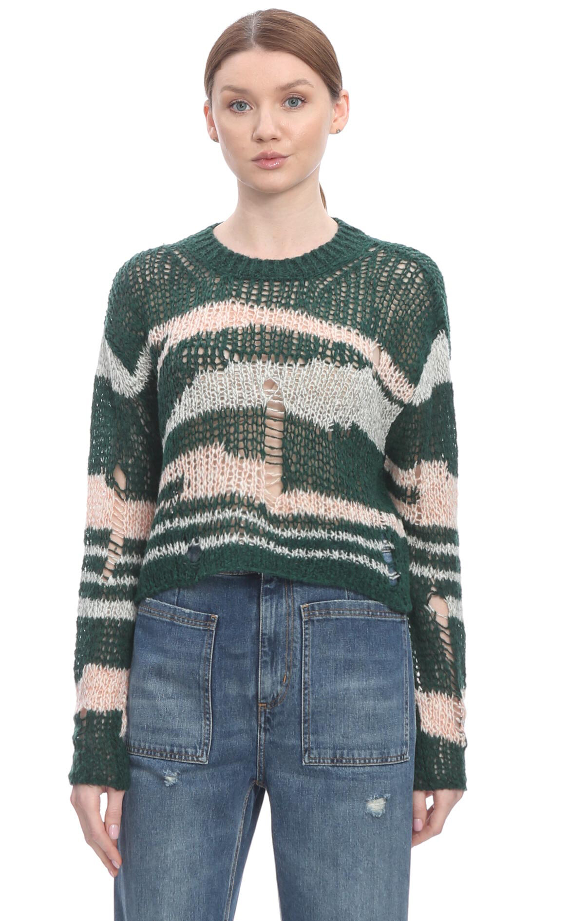 Atelier38-Atelier38 Kazak