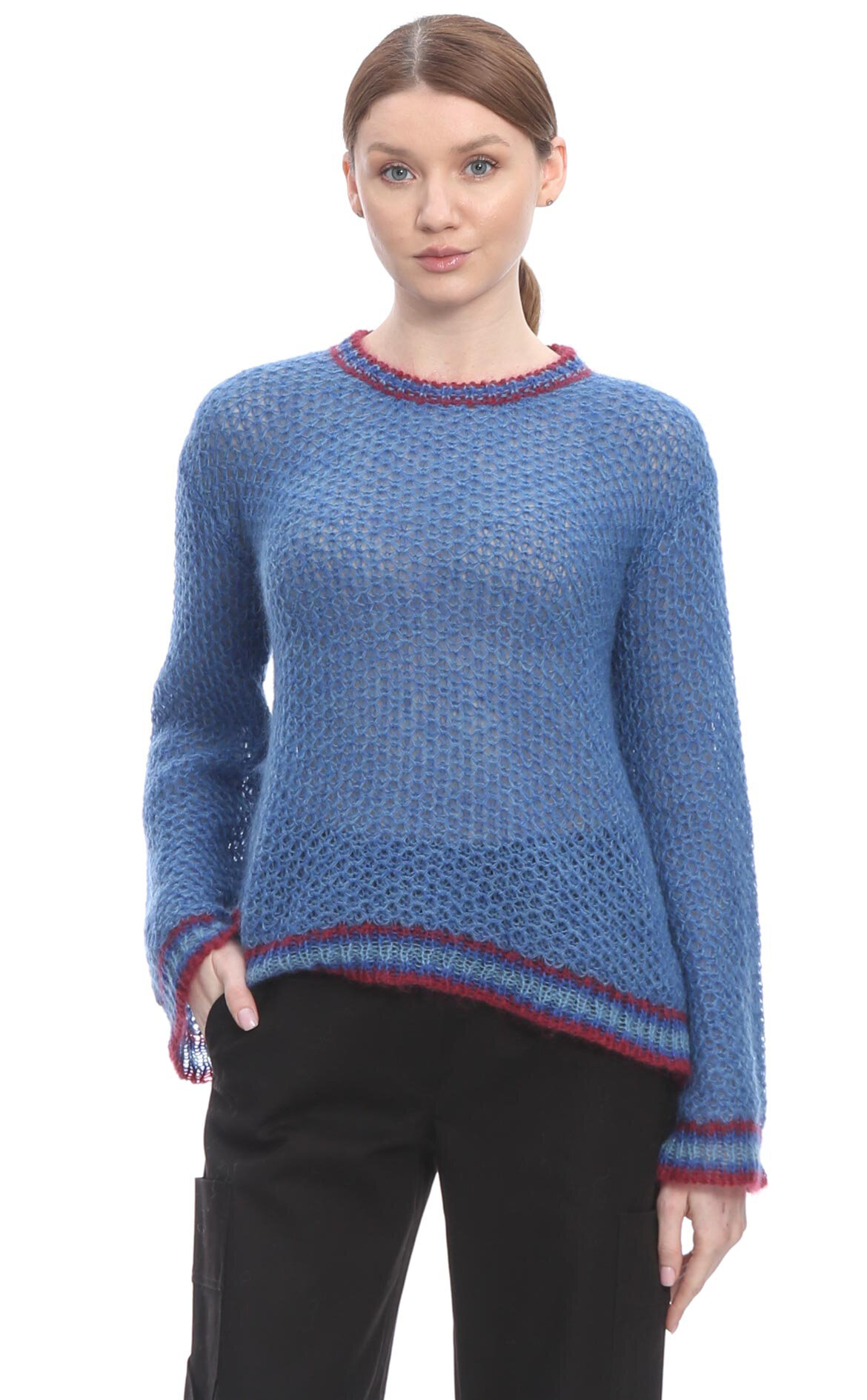 Atelier38-Atelier38 Kazak