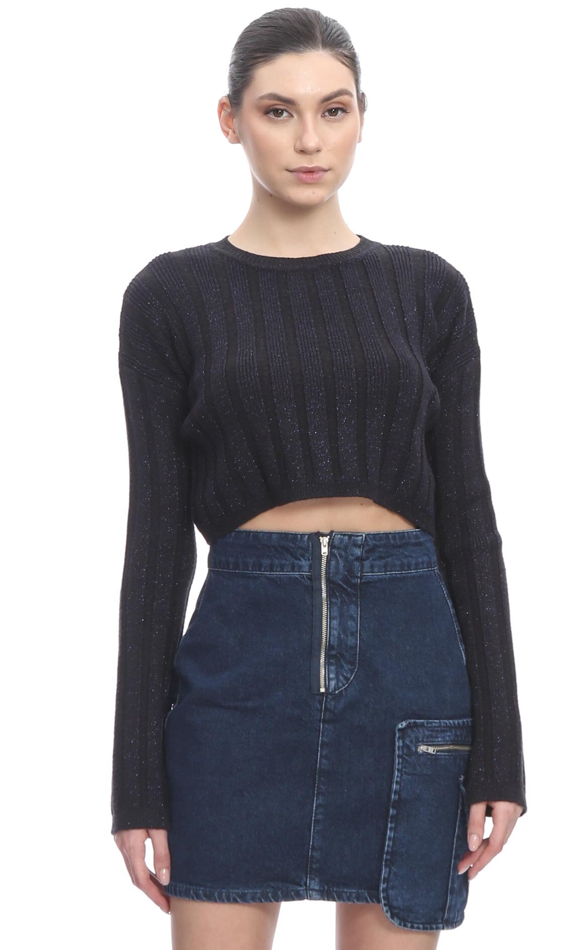 Ace Nayman-Ace Nayman Kazak