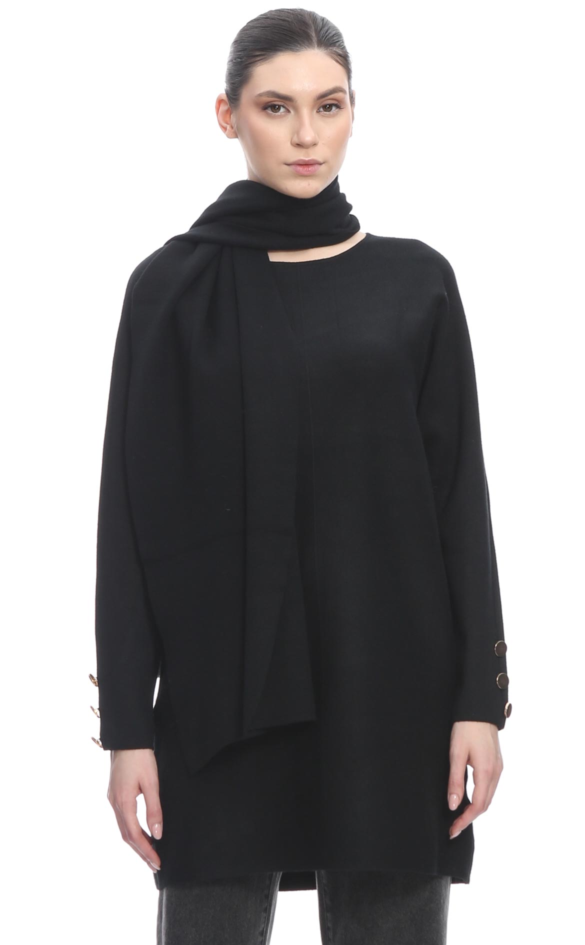 Christina Paris-Christina Paris Kazak