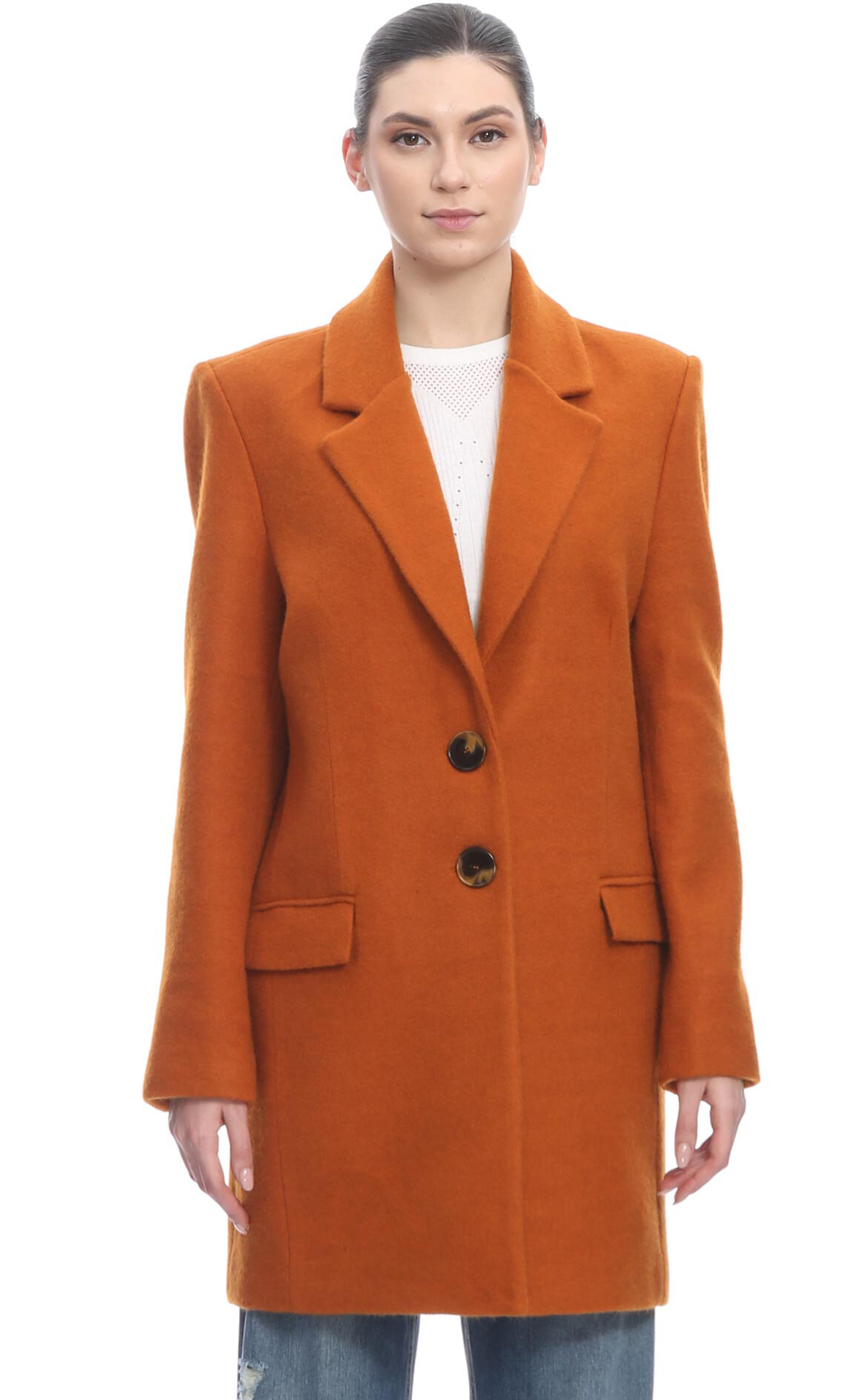 Bluesmelly-Bluesmelly Kaban